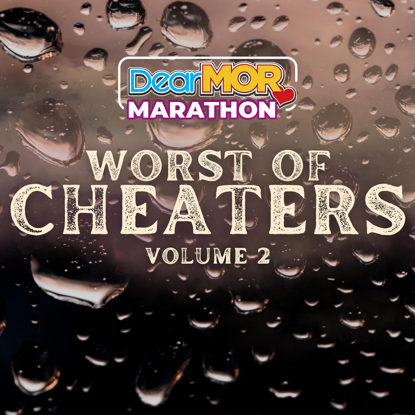 Dear MOR (podcast) - MOR Entertainment | Listen Notes