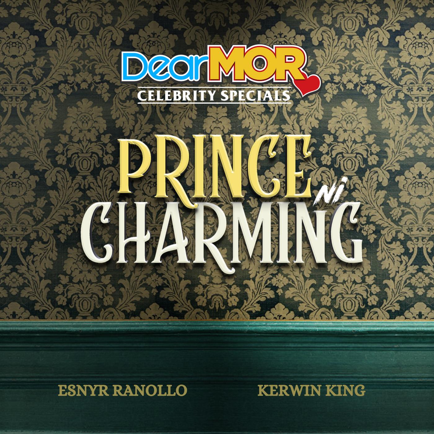 Dear MOR (podcast) - MOR Entertainment | Listen Notes