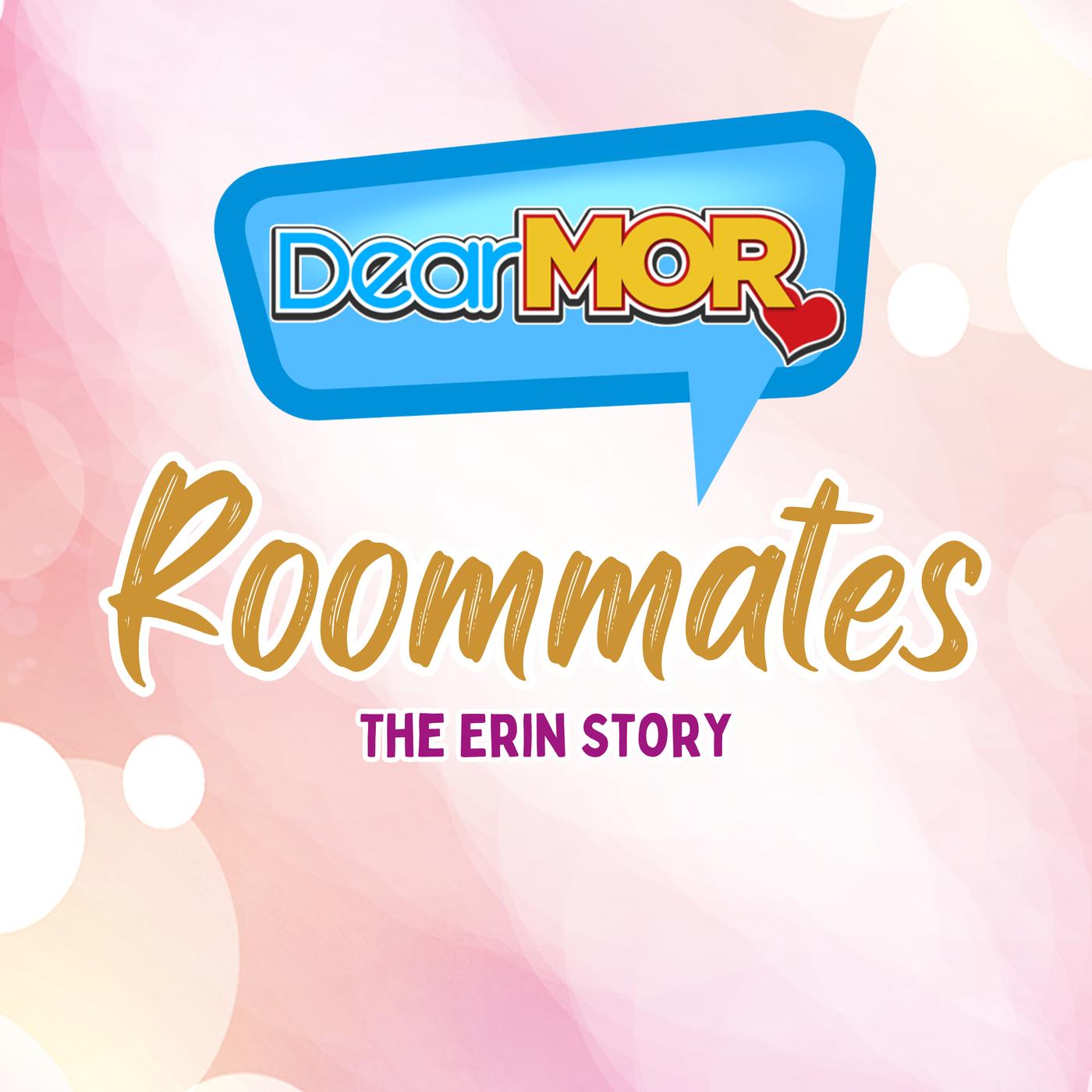 Dear MOR (podcast) - MOR Entertainment | Listen Notes