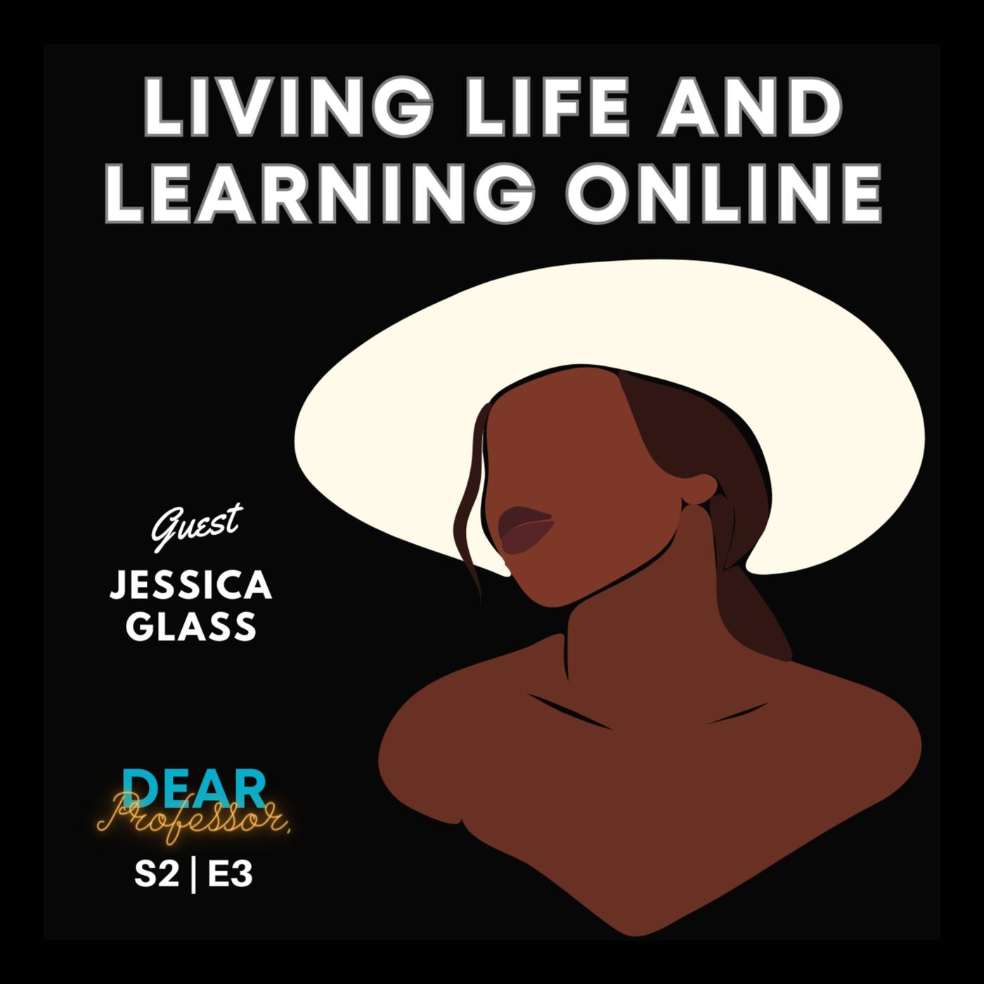 The Fascinating Life of a Former Nontraditional College Student ...