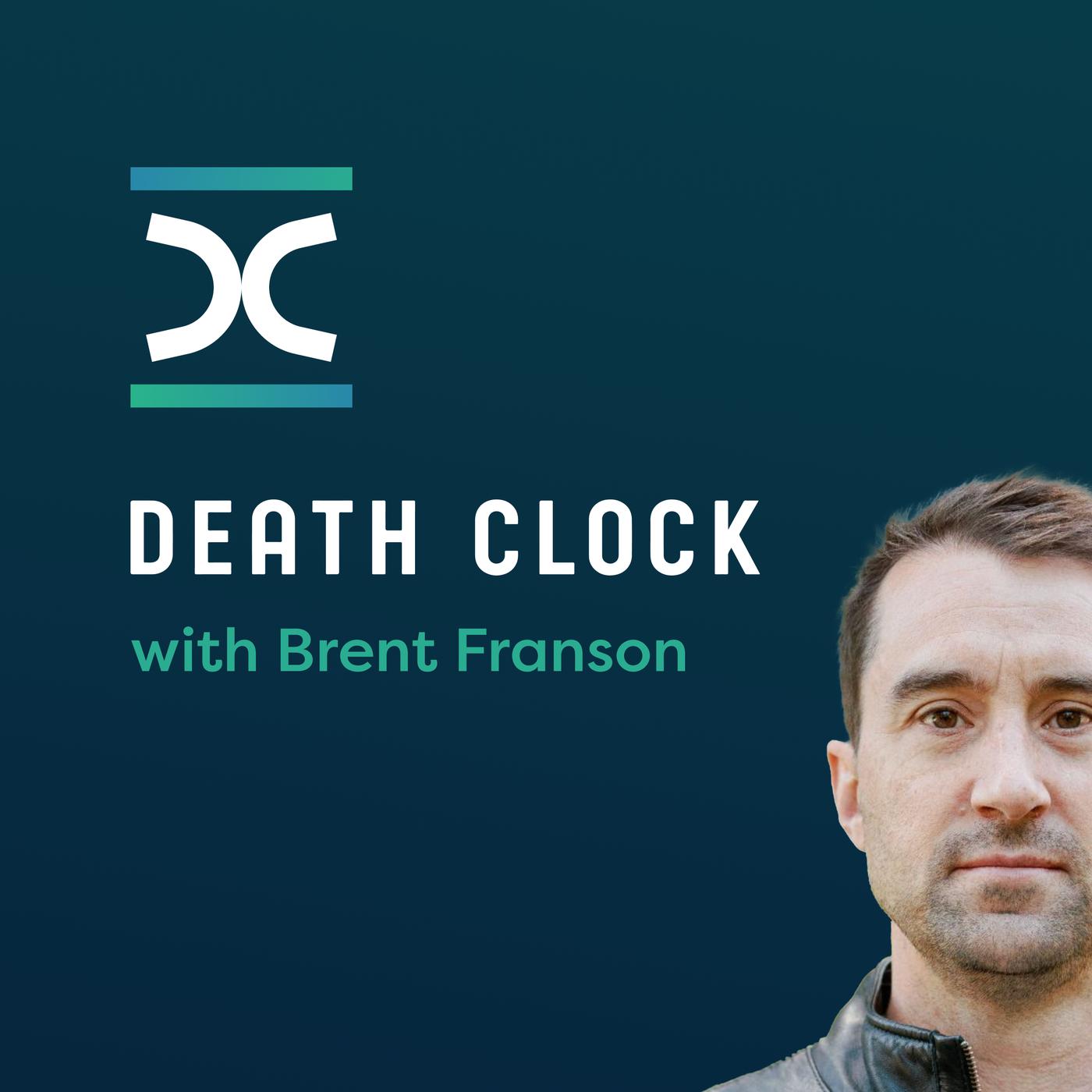 Dr. Diane Reidy-Lagunes on Staying Ahead of Cancer - Death Clock ...