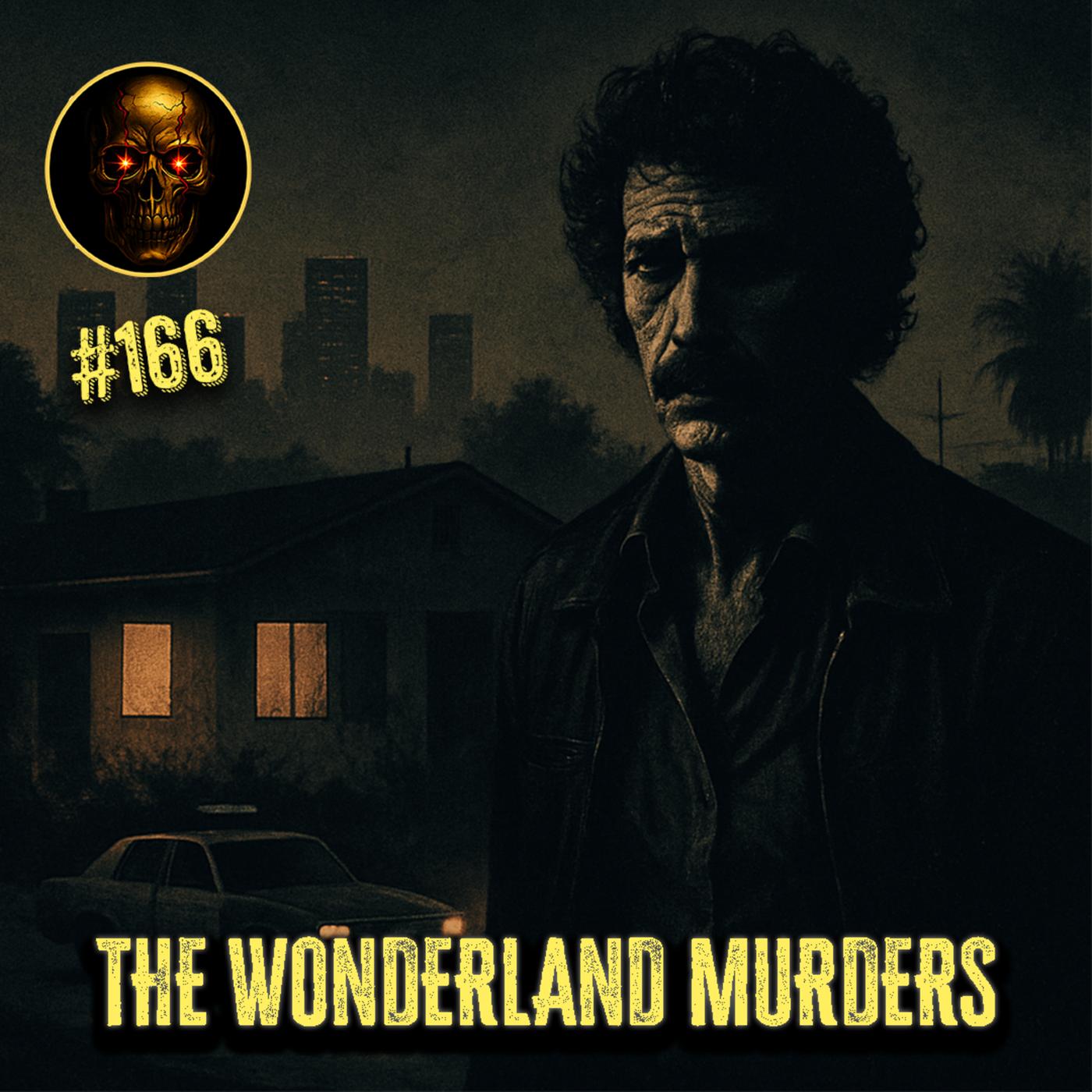 Death In Entertainment (podcast) - Kyle Ploof, Jerii Aquino and Ben ...