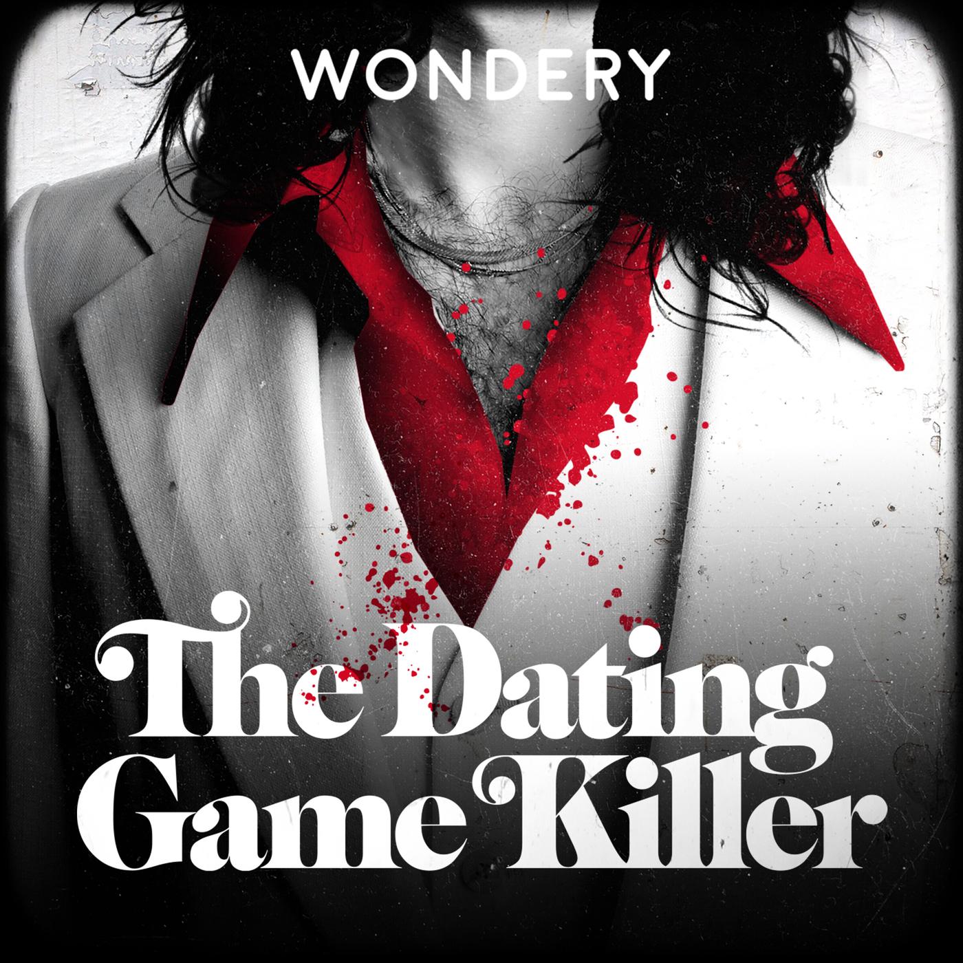 The Dating Game Killer | Tali | 1 - Hollywood & Crime (podcast ...
