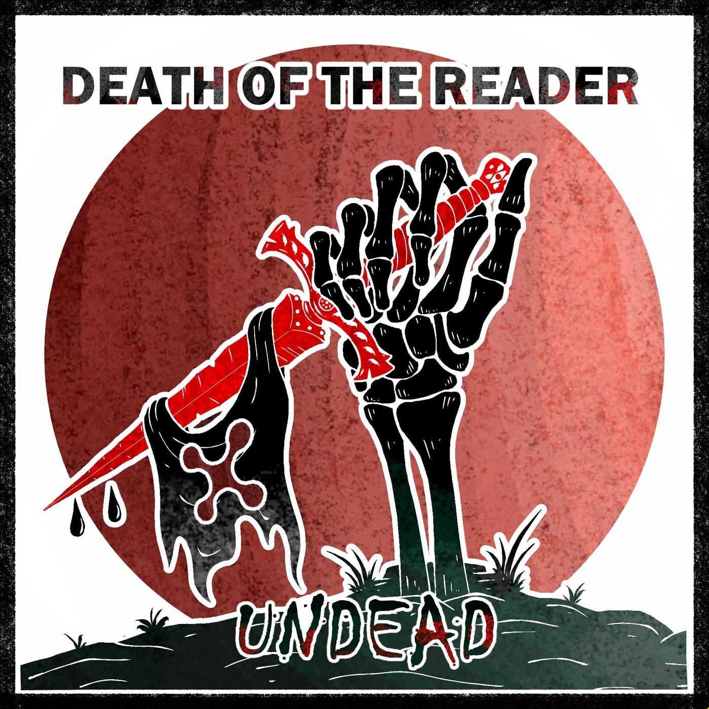 The ABC Murders by Agatha Christie - Part Three - Death of the Reader ...