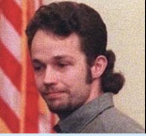 Chevie Kehoe - Топ подкаст епизоди