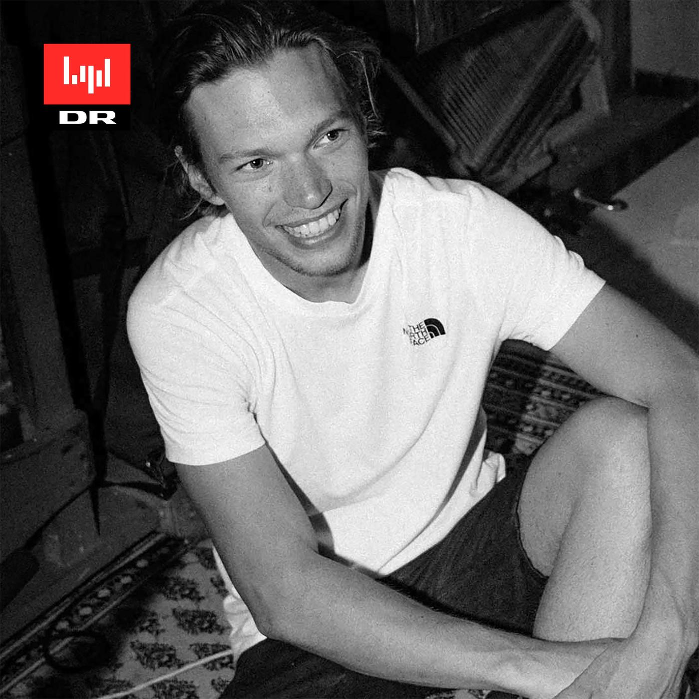 Onsdag 13. mar. 2024 - Debut (podcast) | Listen Notes