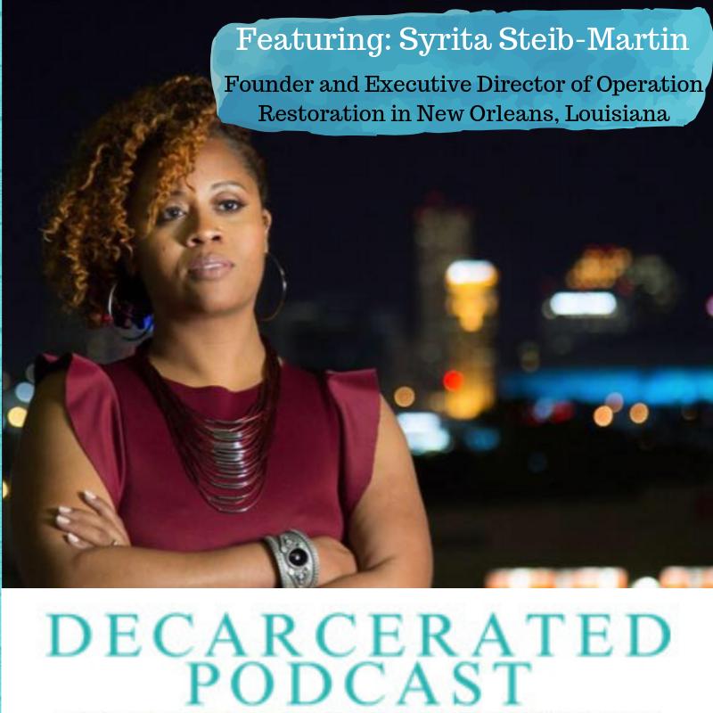 Chris Wilson: How I Escaped From a Life Sentence in Prison | Listen Notes