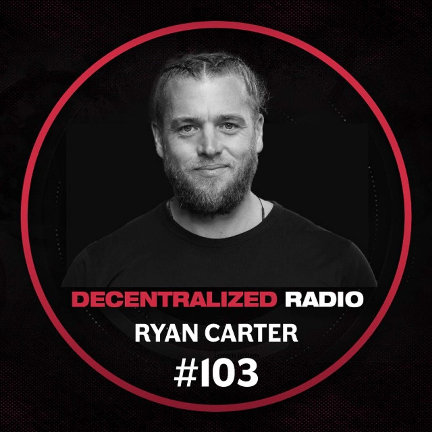 #103 Ryan Carter | Biggest Lies PEDIATRICIAN’S Tell You About Childcare ...