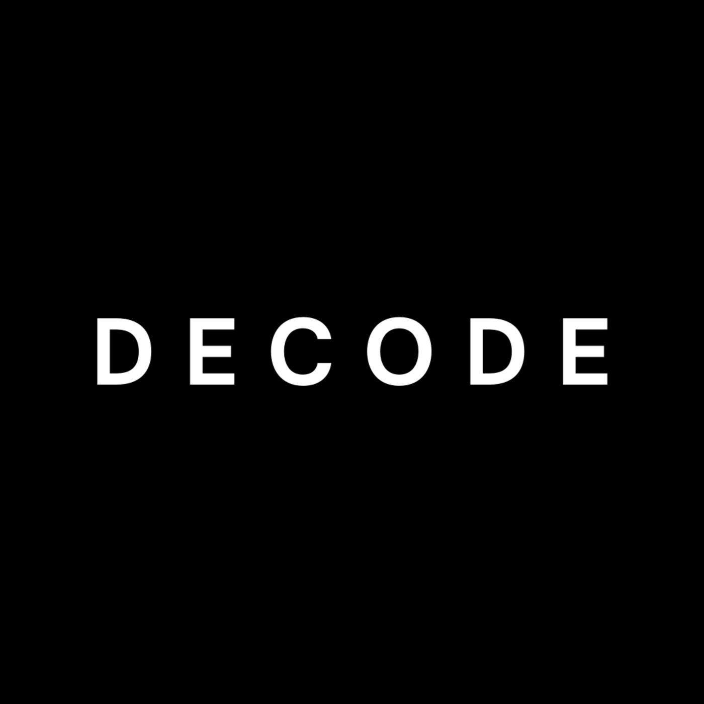 Decode: Stories of India's Top Businesses (podcast) - Archit, Sahil ...