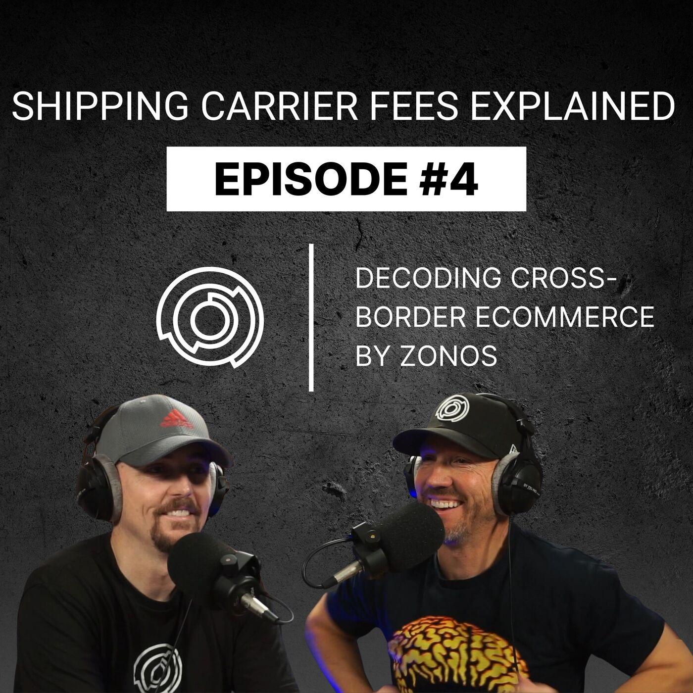 Non-resident, low-value tax schemes and US nexus evolution | Decoding ...