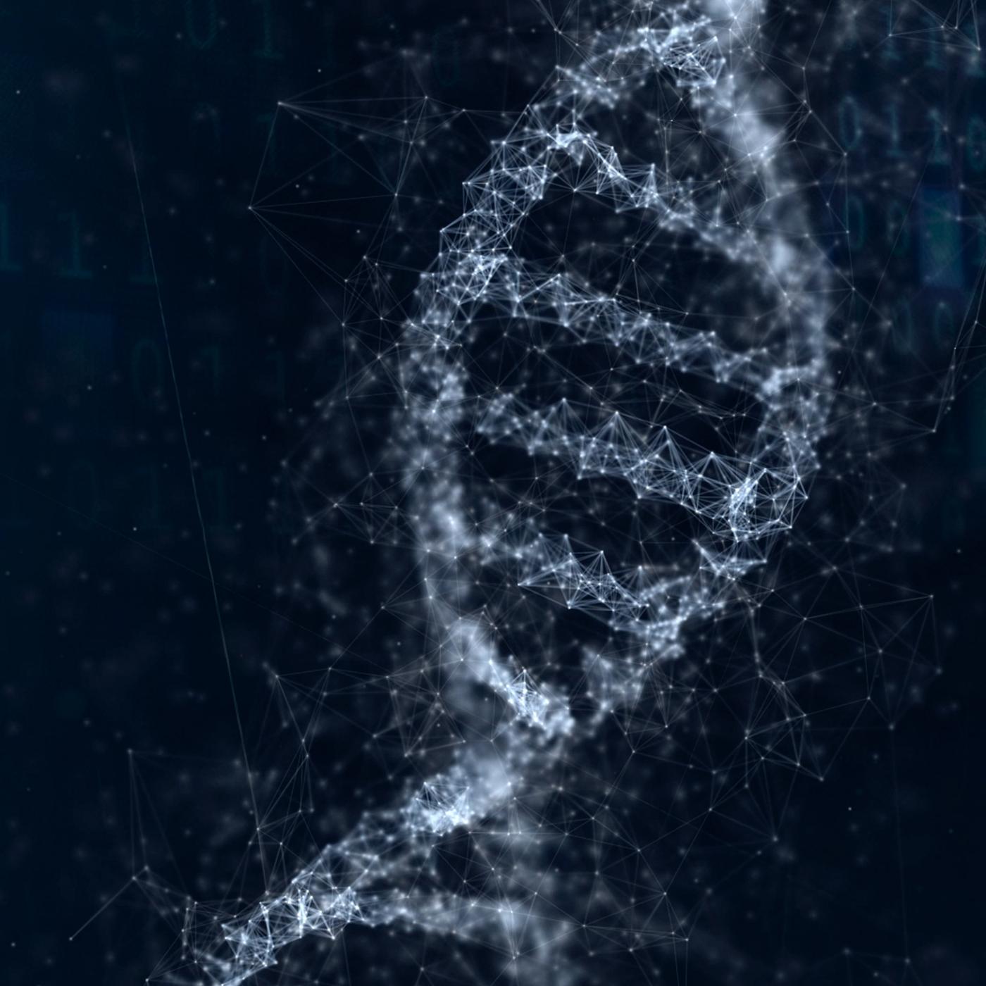 Getting the 'lightbulb' to turn on - Decoding Genius (podcast) | Listen ...