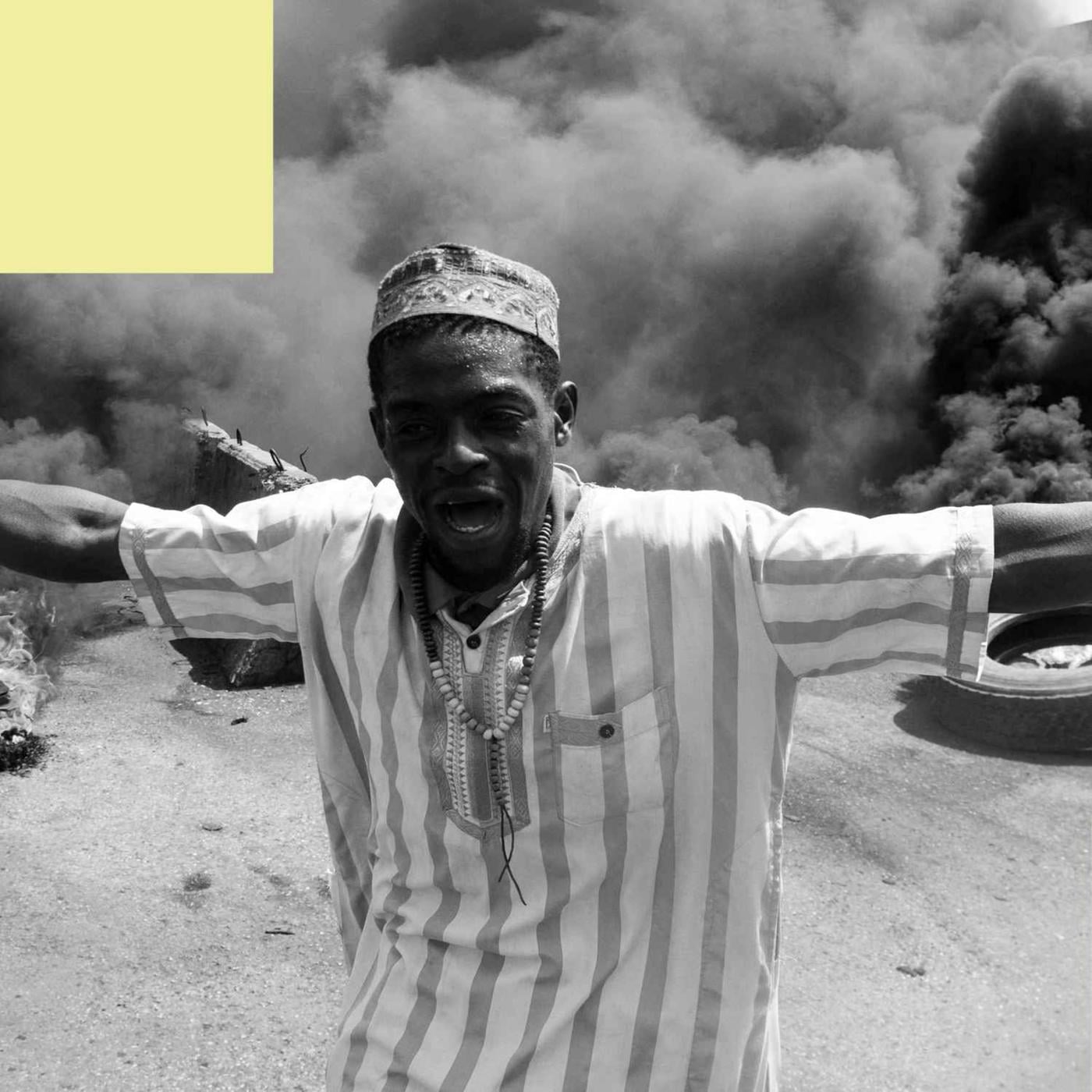 Haitian Revolution The Many Faces Of Toussaint L' Ouverture And The
