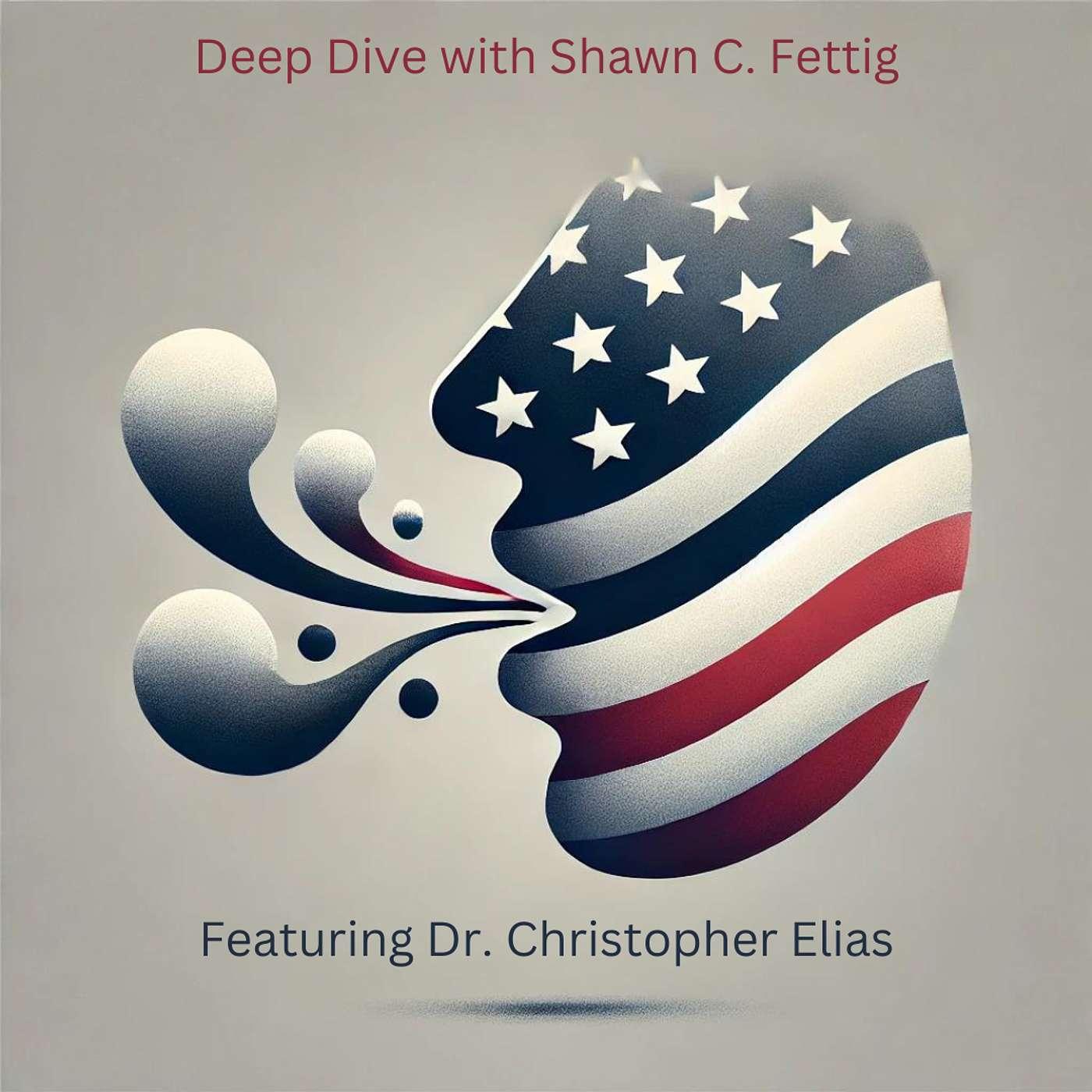 Talk Isn’t Cheap: The High Cost of Lies and Gossip in Political ...