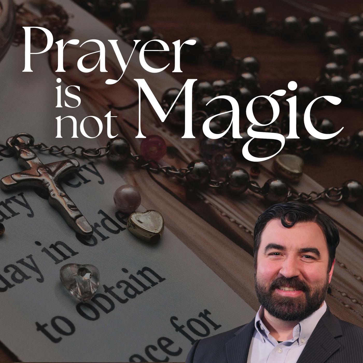 Why do Catholics Make the Sign of the Cross? - Deep in Christ, Episode ...