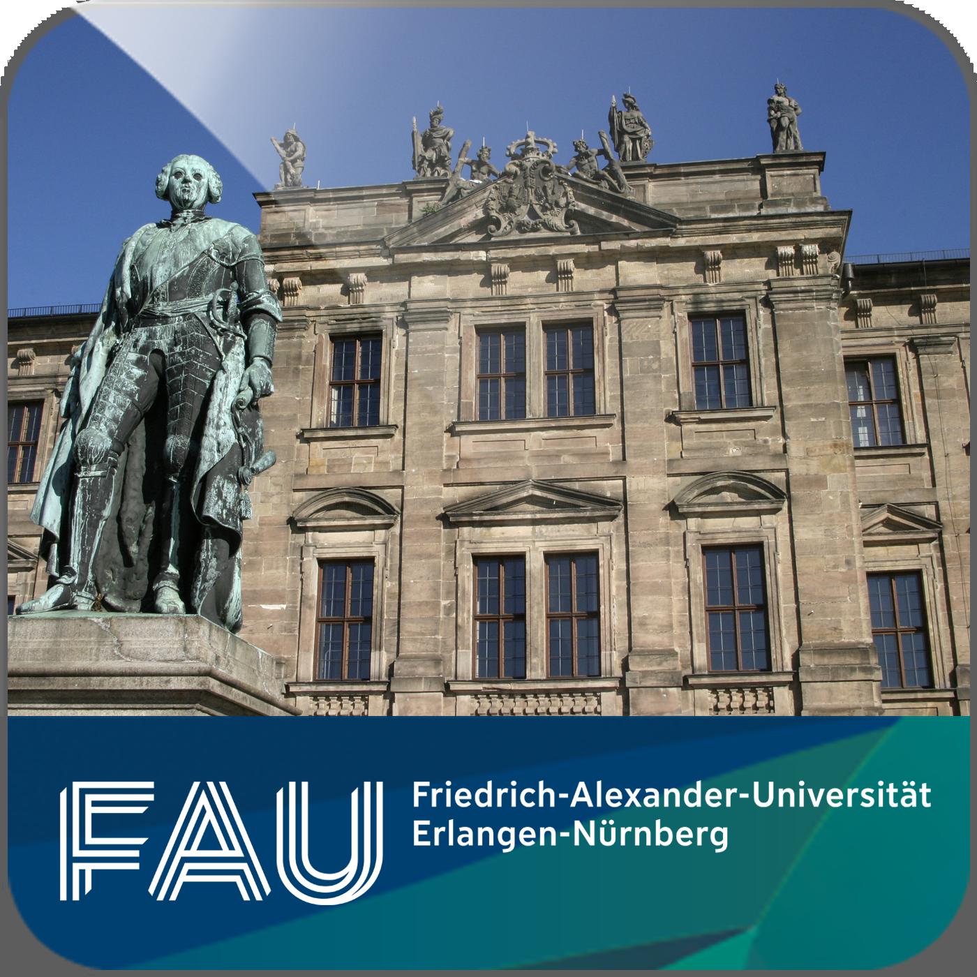 Deep Learning (podcast) - Prof. Dr.-Ing. Andreas Maier | Listen Notes