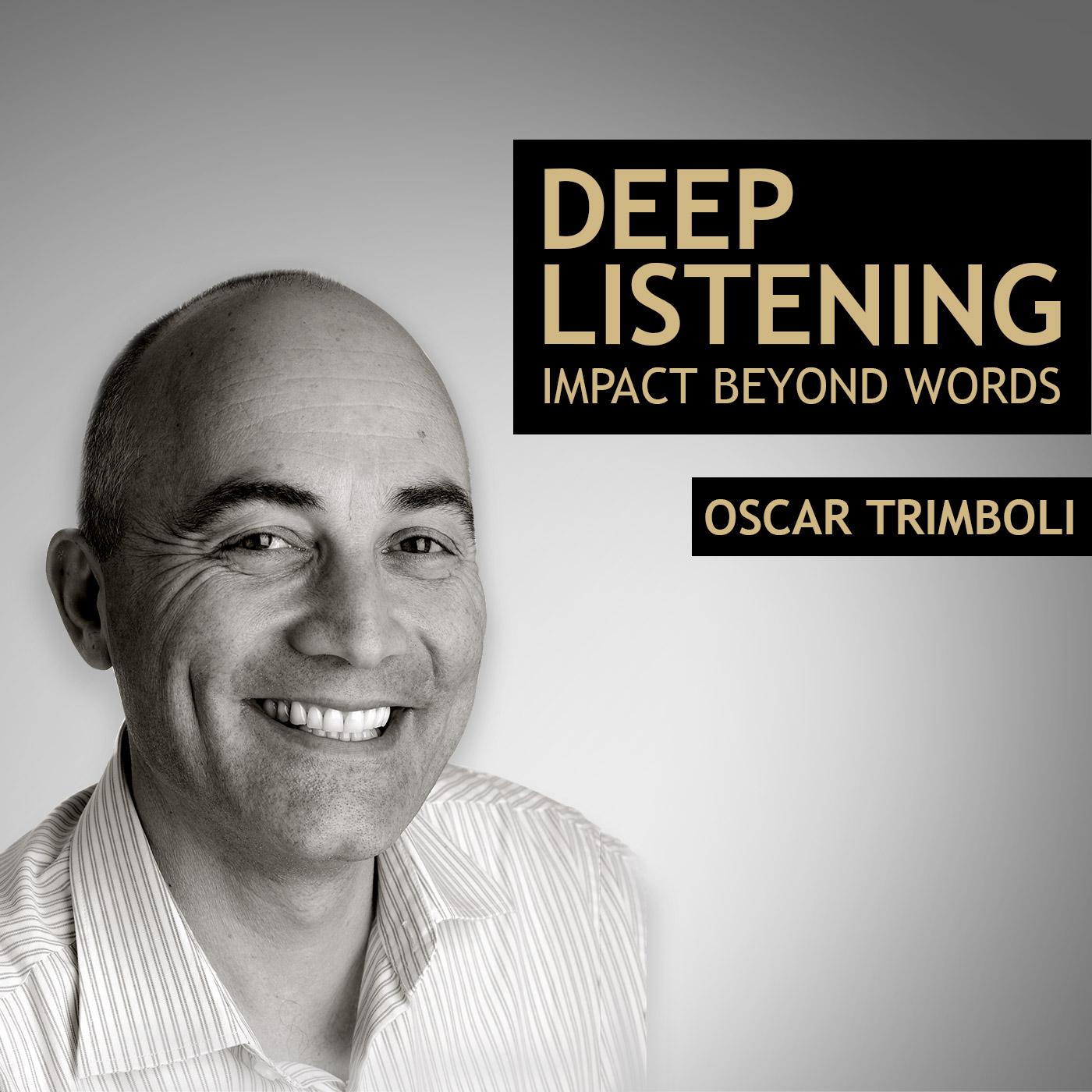 How To Effectively Listen When You Debate At Work Deep Listening