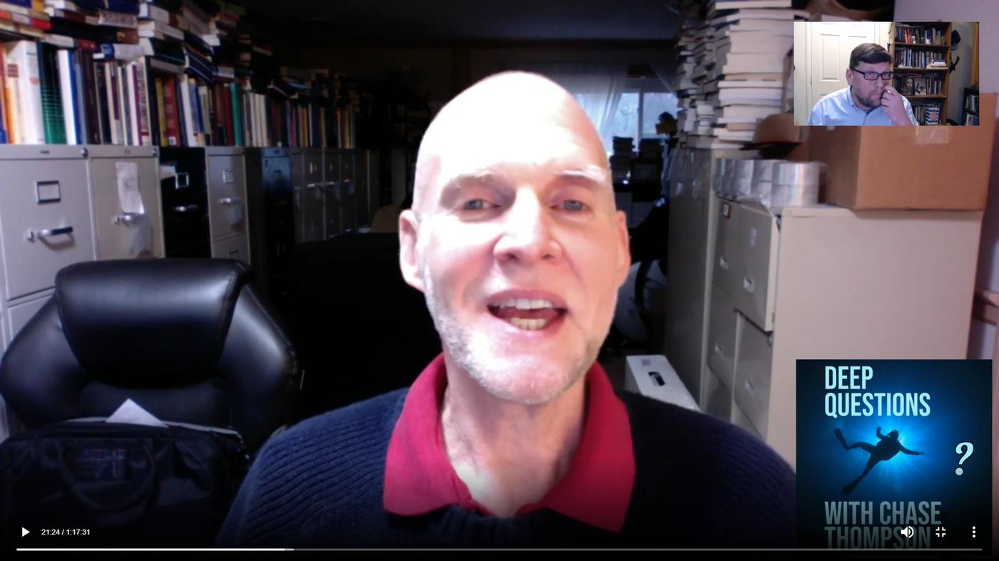 Why Were Adonijah and Joab Killed by King Solomon, and How Can We Be ...