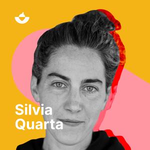 How to bring a river back to life using Regenerative Agriculture ...