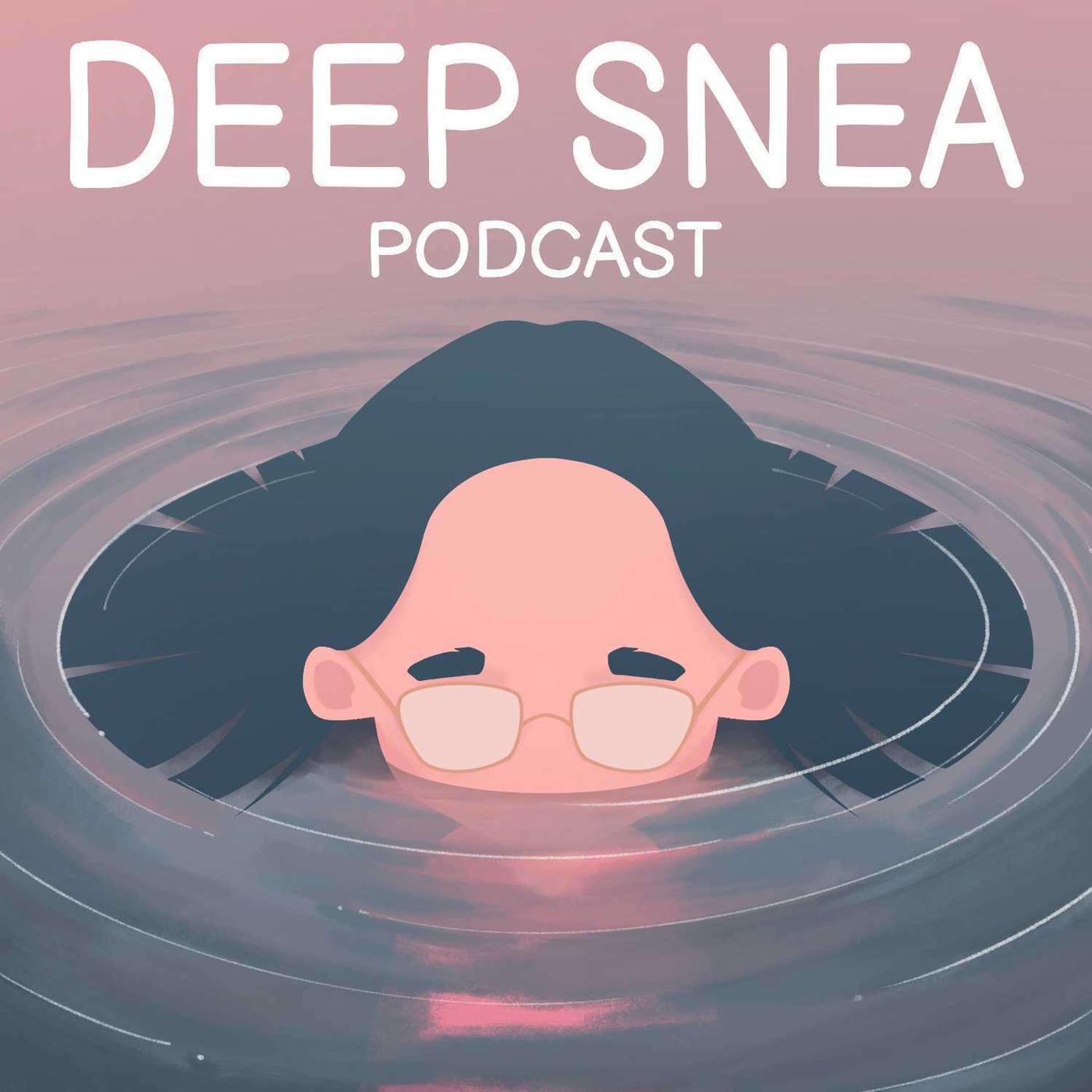 interview: getting saucy with the great, talented and humble artist ...