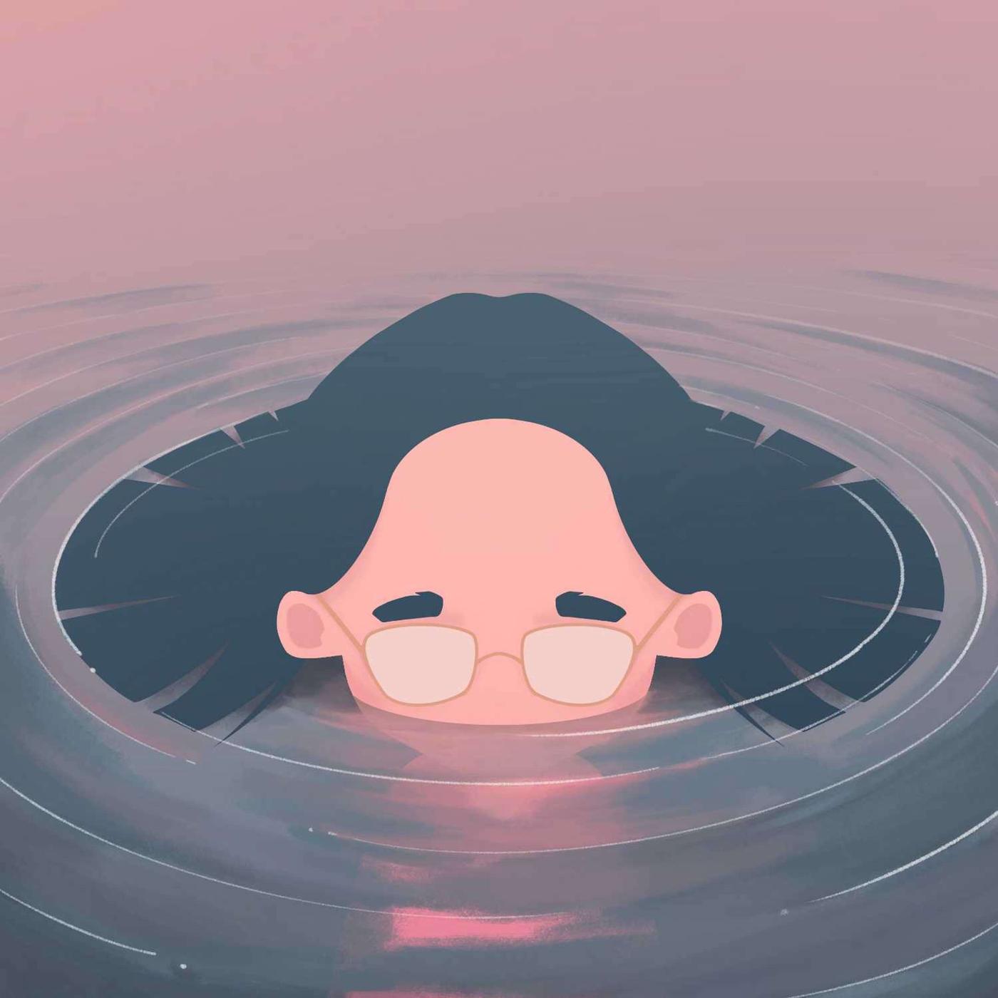 interview: getting saucy with the great, talented and humble artist ...