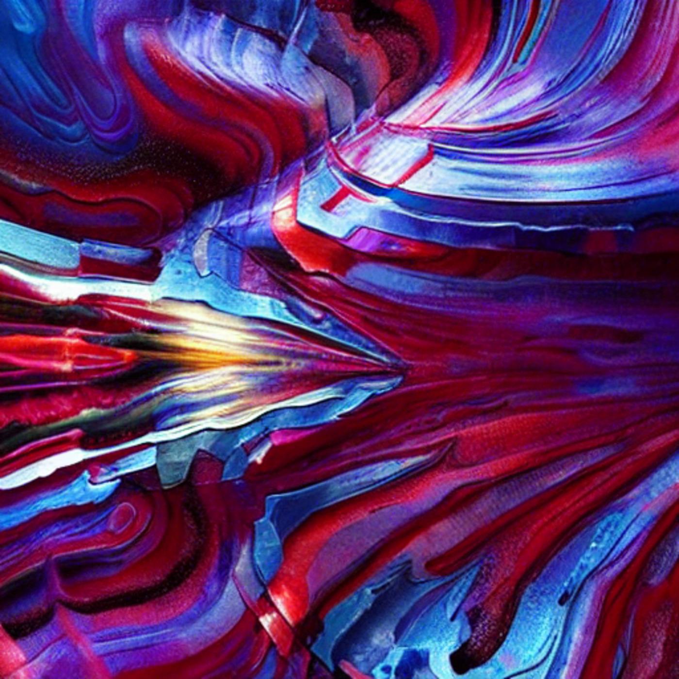 DSSLive Ep 21 Doda - Deep Soul Sensation (podcast) | Listen Notes