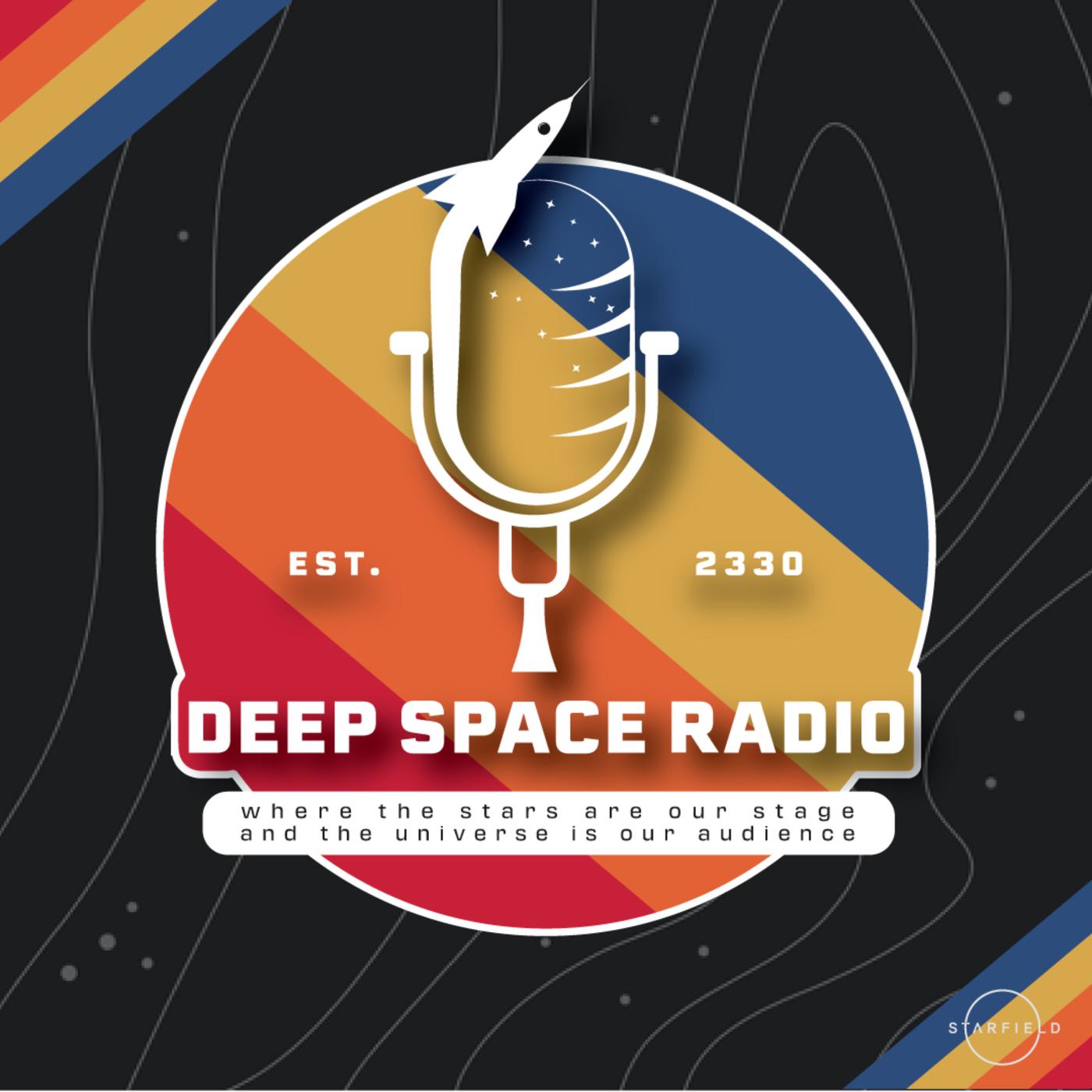 The Bear Minimum - Ep. 2: Fallout 76 Steel Dawn News, and Special Guest ...