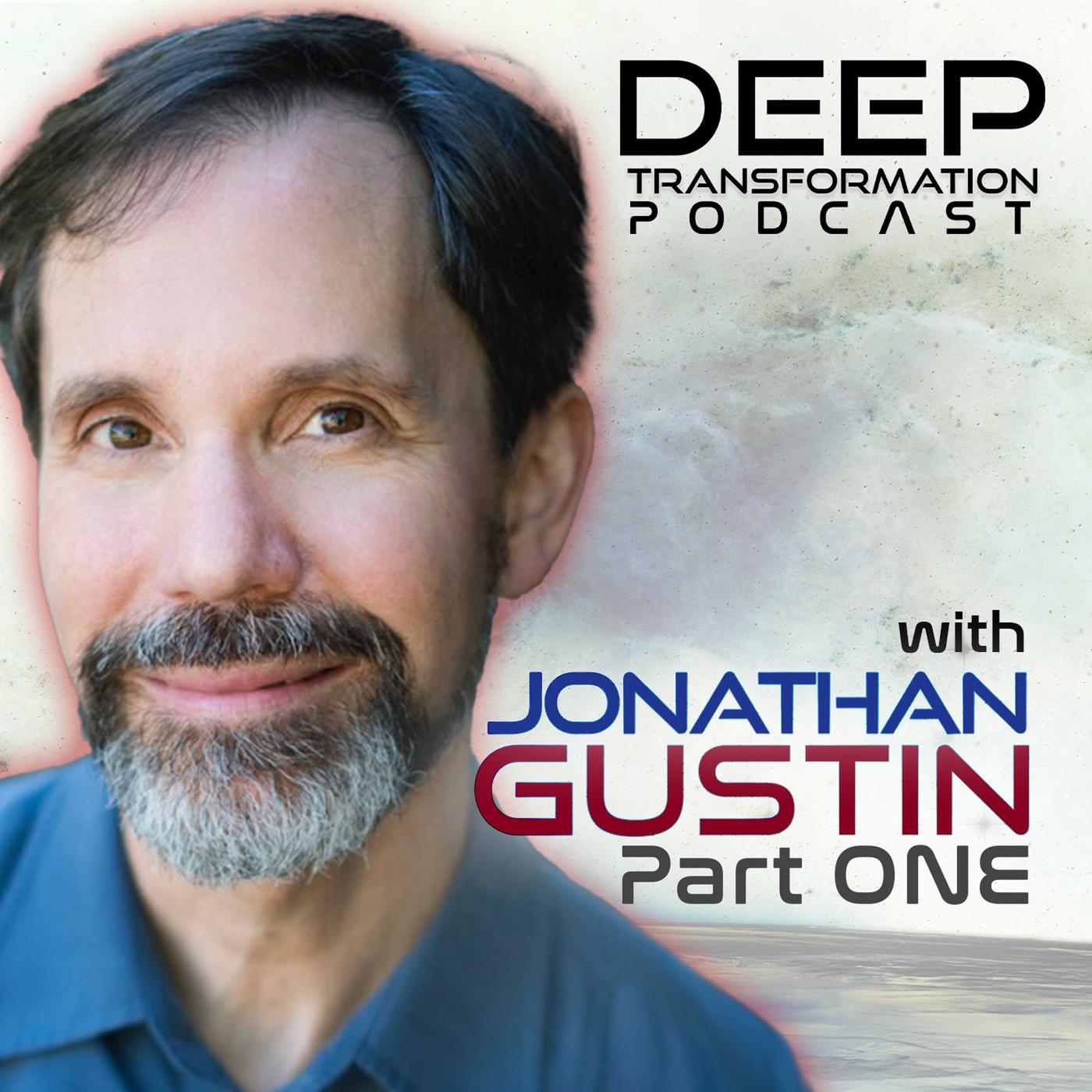 Brendan Graham Dempsey (Part 1) - How and Why Cultures Evolve, and the ...