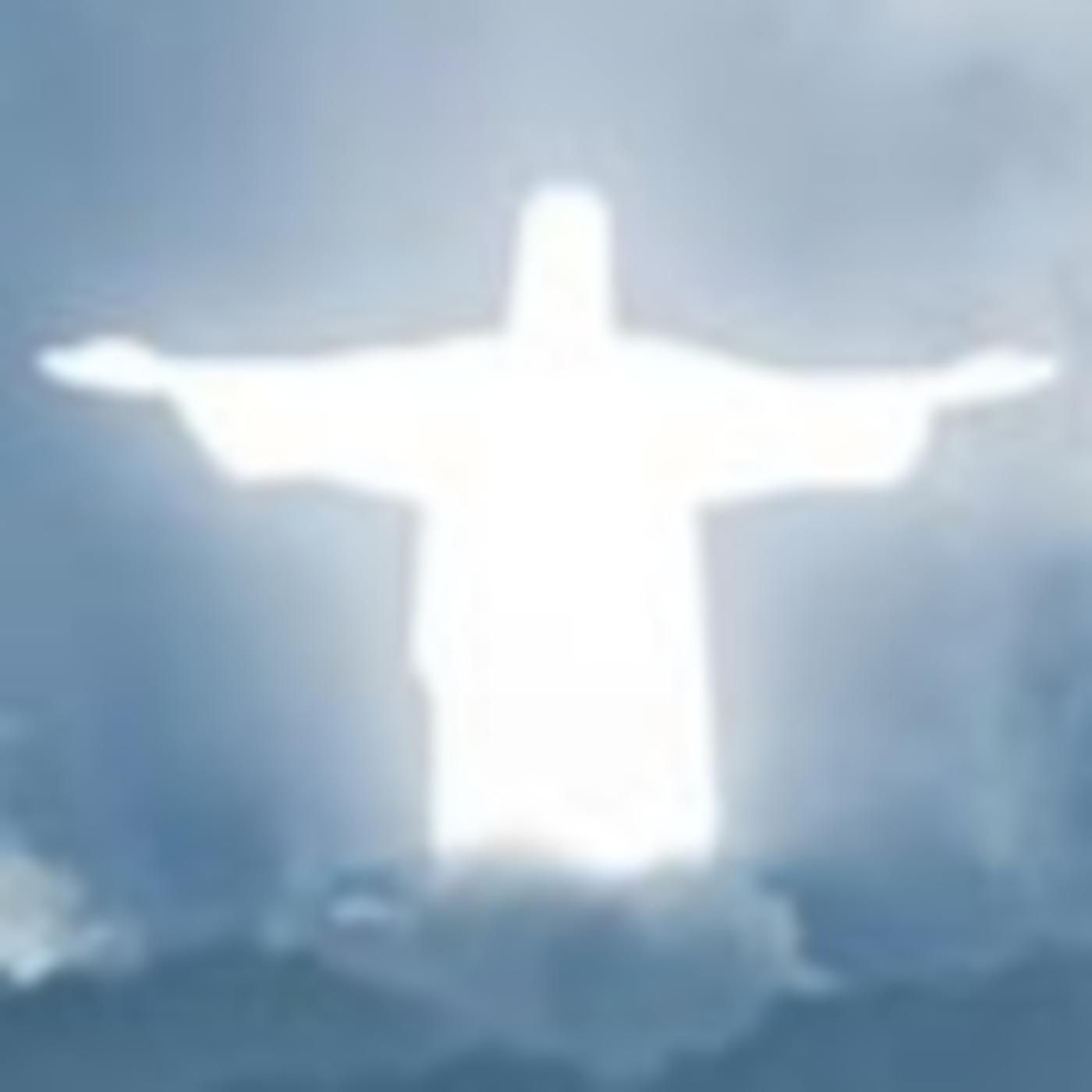 Project Blue Beam 2024 Is It Possible, Yes! Will It Happen? | Episode 8 ...