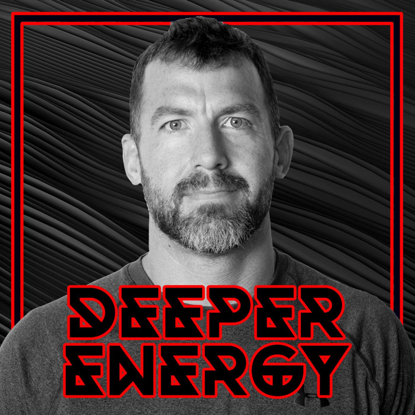 Ep.26 | Dr. Mark Ryall - The Real Remington Podcast | Listen Notes