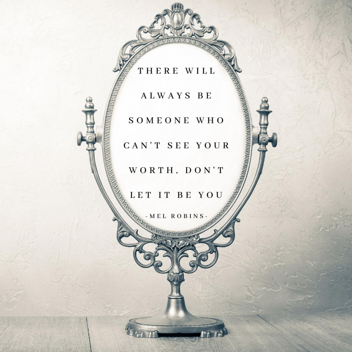 Define Kierstyn - Define (podcast) | Listen Notes