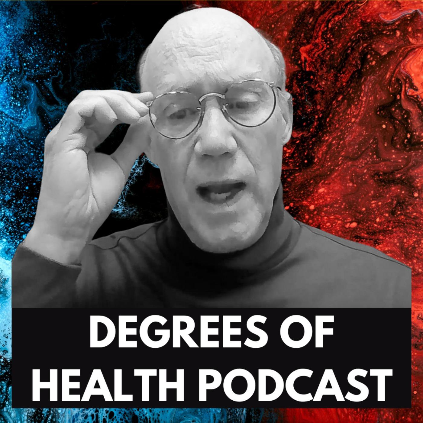 Dr Joseph Cullen, MD | Doubling Survival in Cancer Patients - The ...