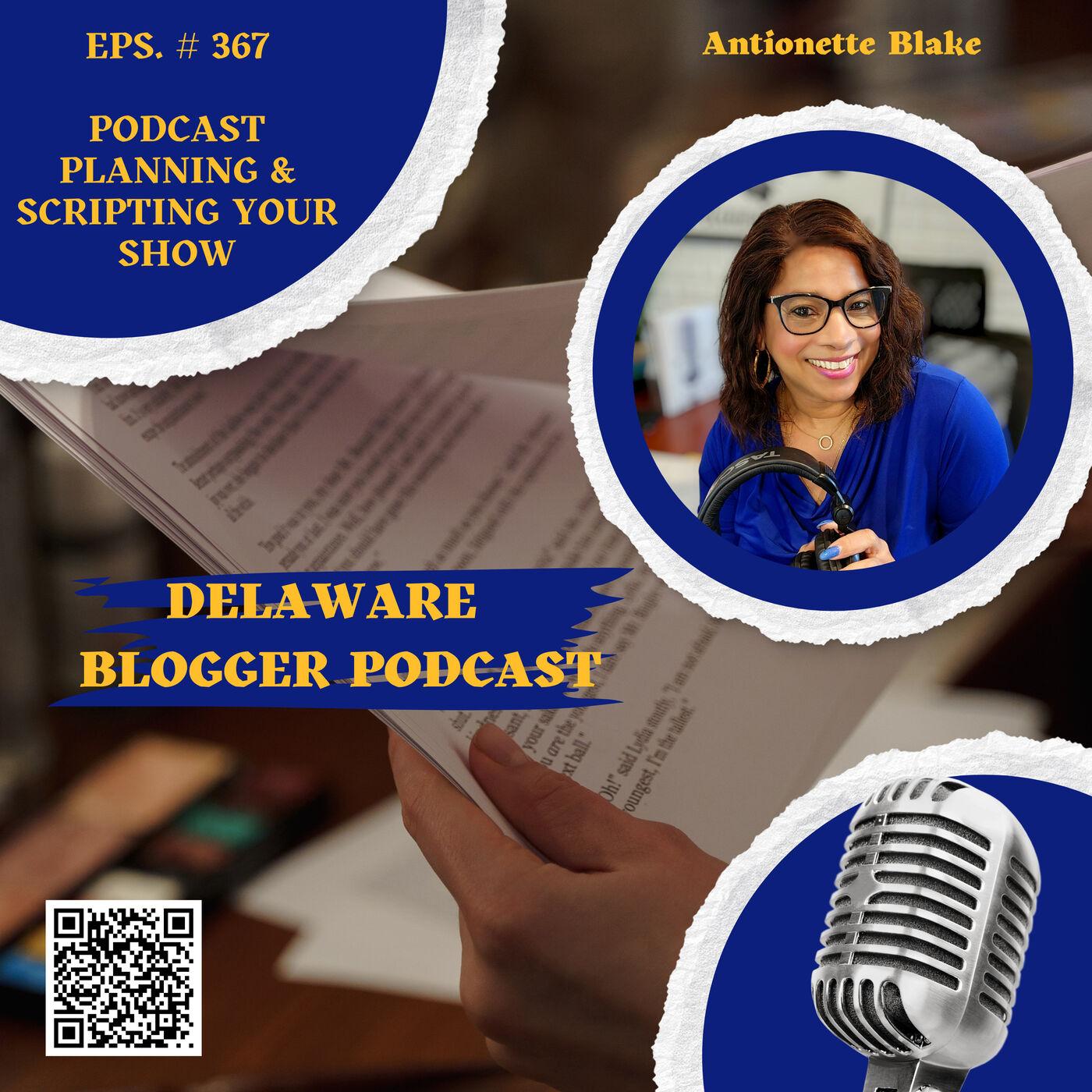 5 Ways to Use Your Podcast for Brand Promotion - Delaware Blogger ...