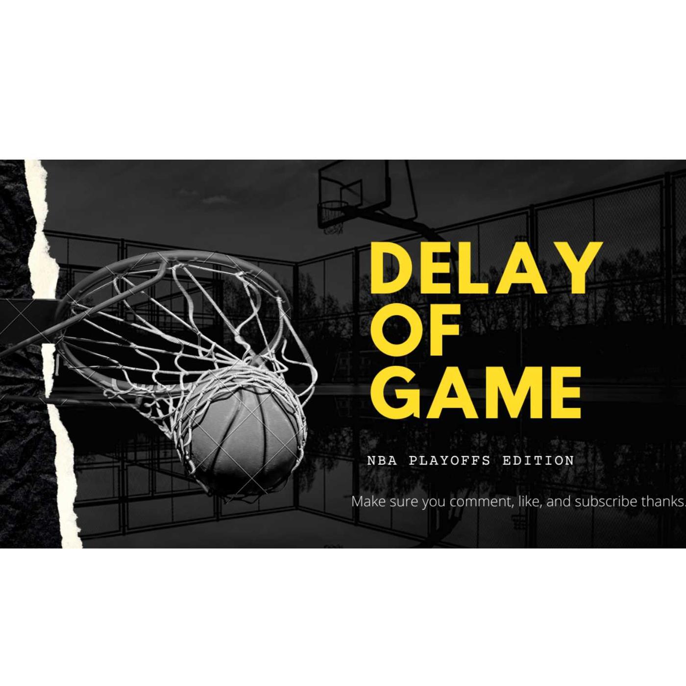 Delay Of Game Ep. 16: NFL Week 1 2022 Review, Russell Wilson Week 1 ...