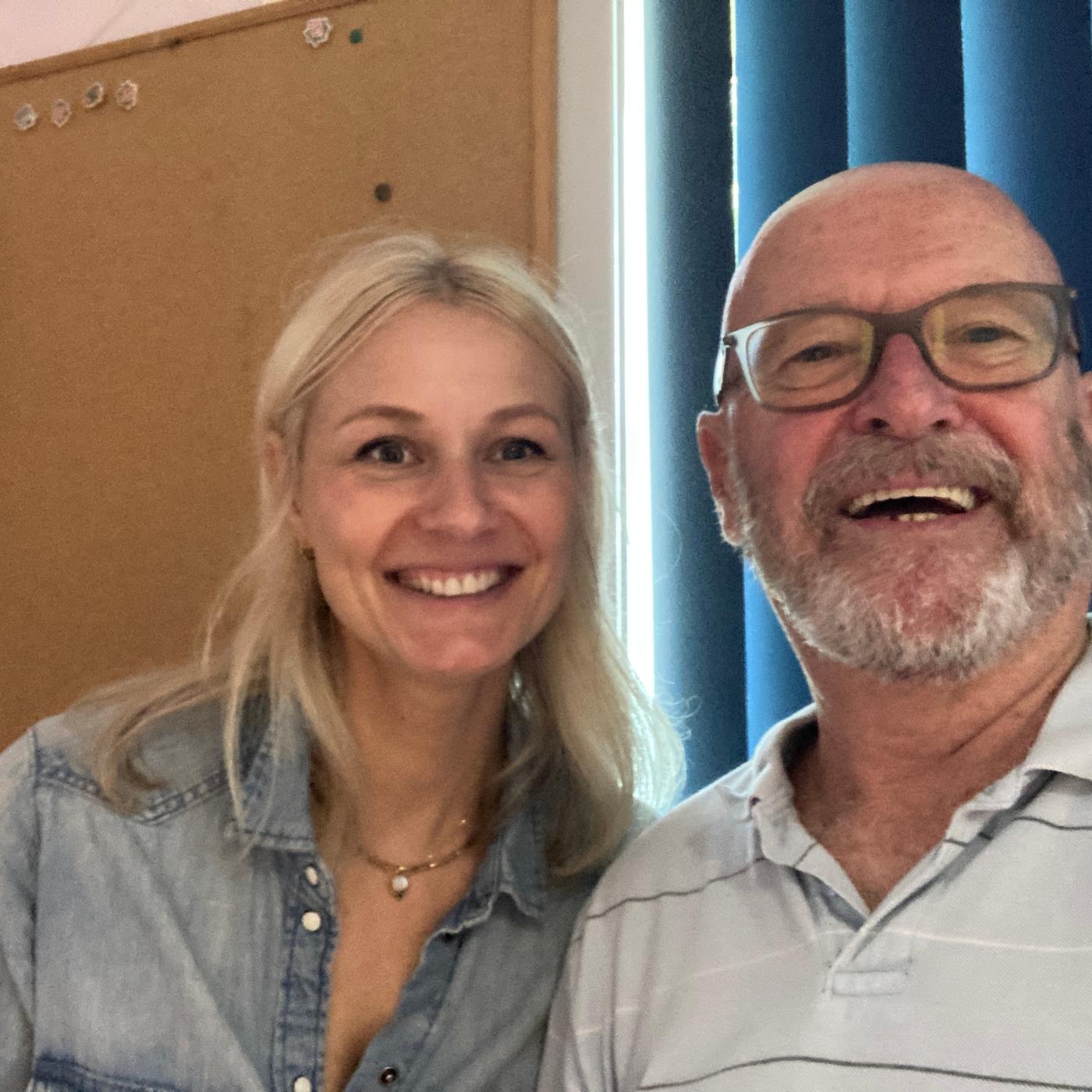 2024-02-28 - DWD - Cr. Daniellle Maltman - Delving with Des (pódcast ...