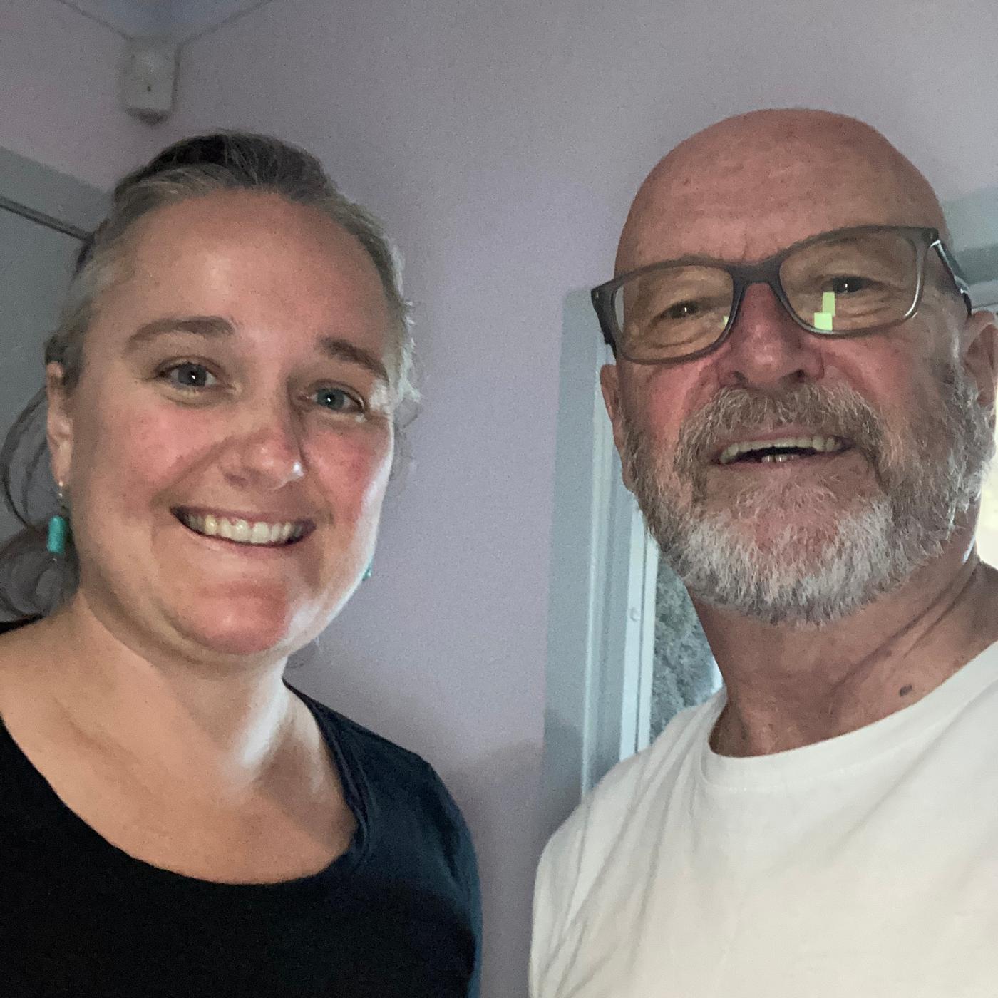 2024-02-28 - DWD - Cr. Daniellle Maltman - Delving with Des (pódcast ...