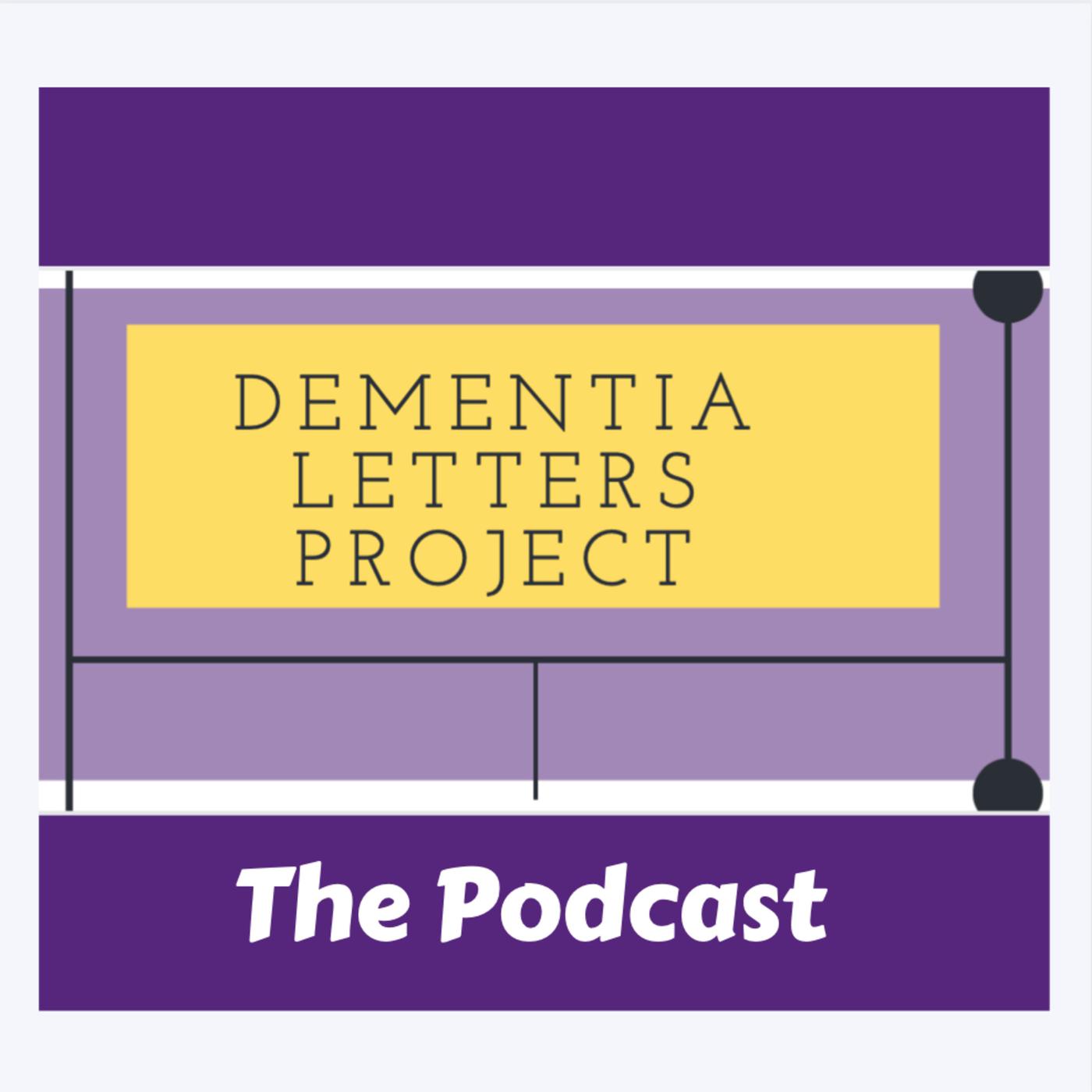 What Happened at the NADTA40 Conference - Dementia Letters Project ...
