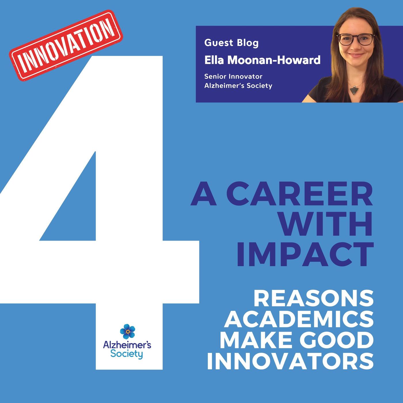 Dr Sam Moxon - How do you create a university spin out? | Listen Notes
