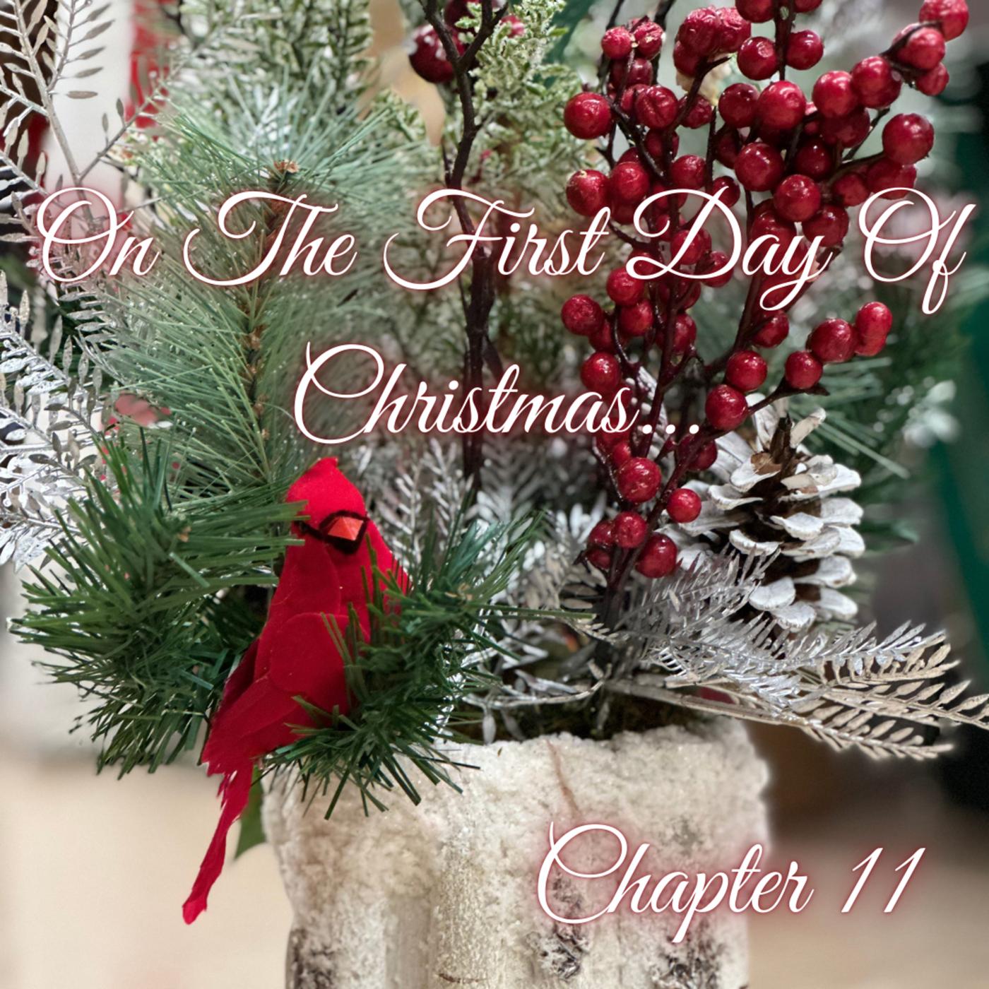 97.6 FM (A BakuDeku Podfic/Fanfiction Reading) 18+ - Demon Feed Audio ...