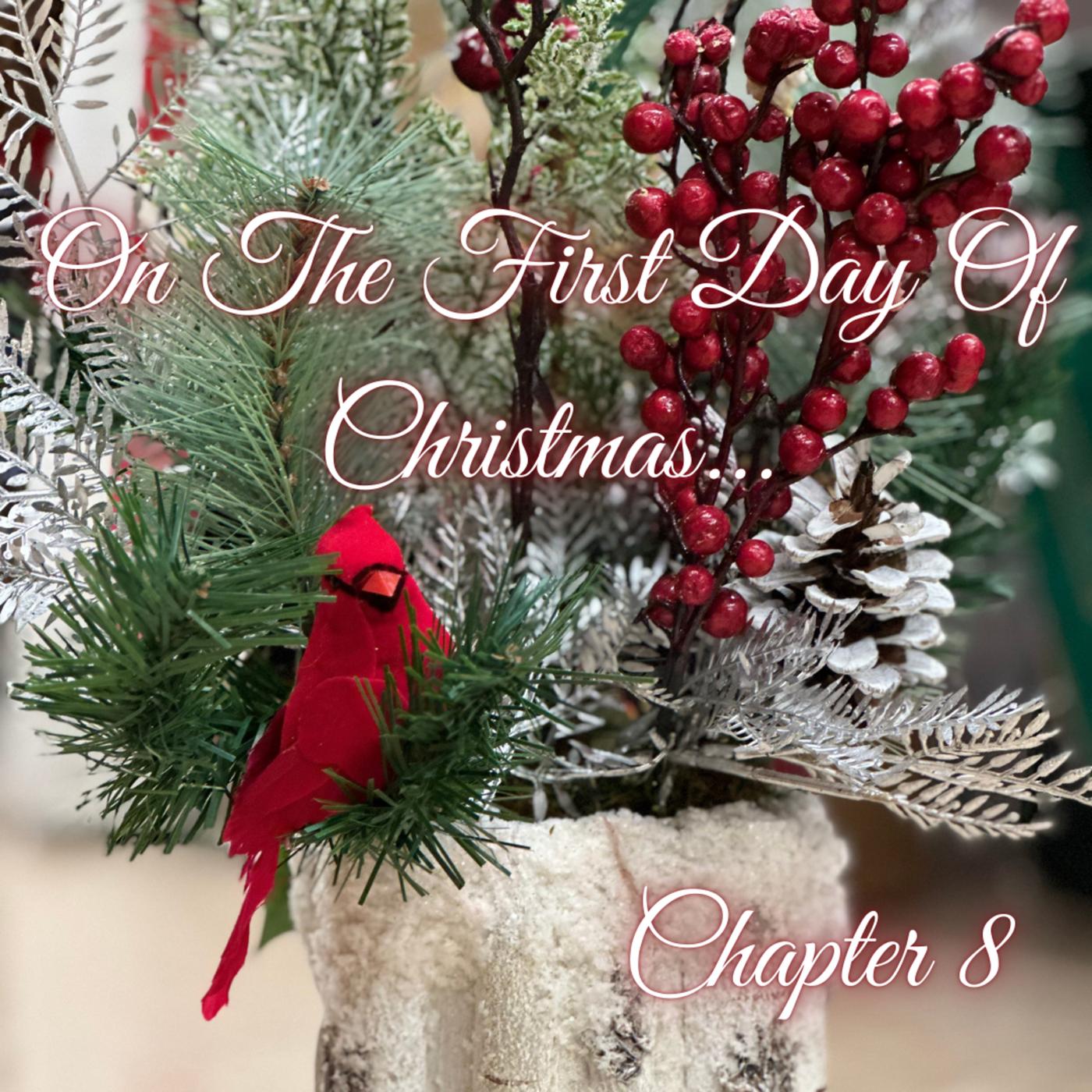 97.6 FM (A BakuDeku Podfic/Fanfiction Reading) 18+ - Demon Feed Audio ...