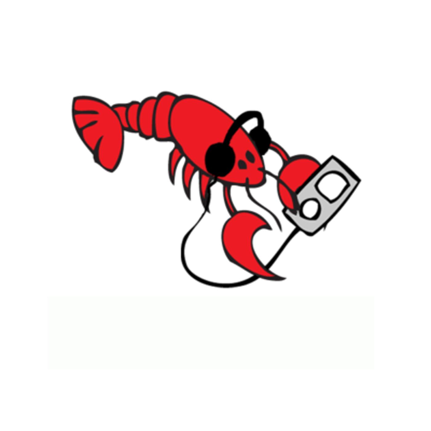 Demon Lobster RP May 2026 - Hiatus Notice - Demon Lobster Productions ...