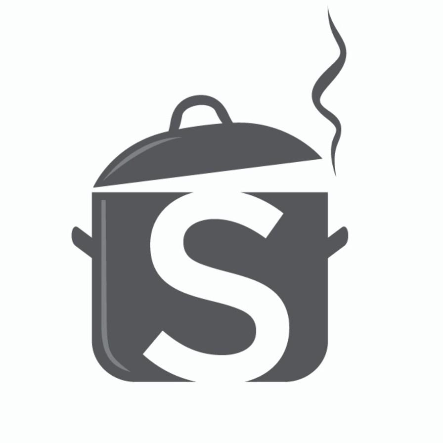 Demystified - When does steam not help in cooking? - Demystified ...