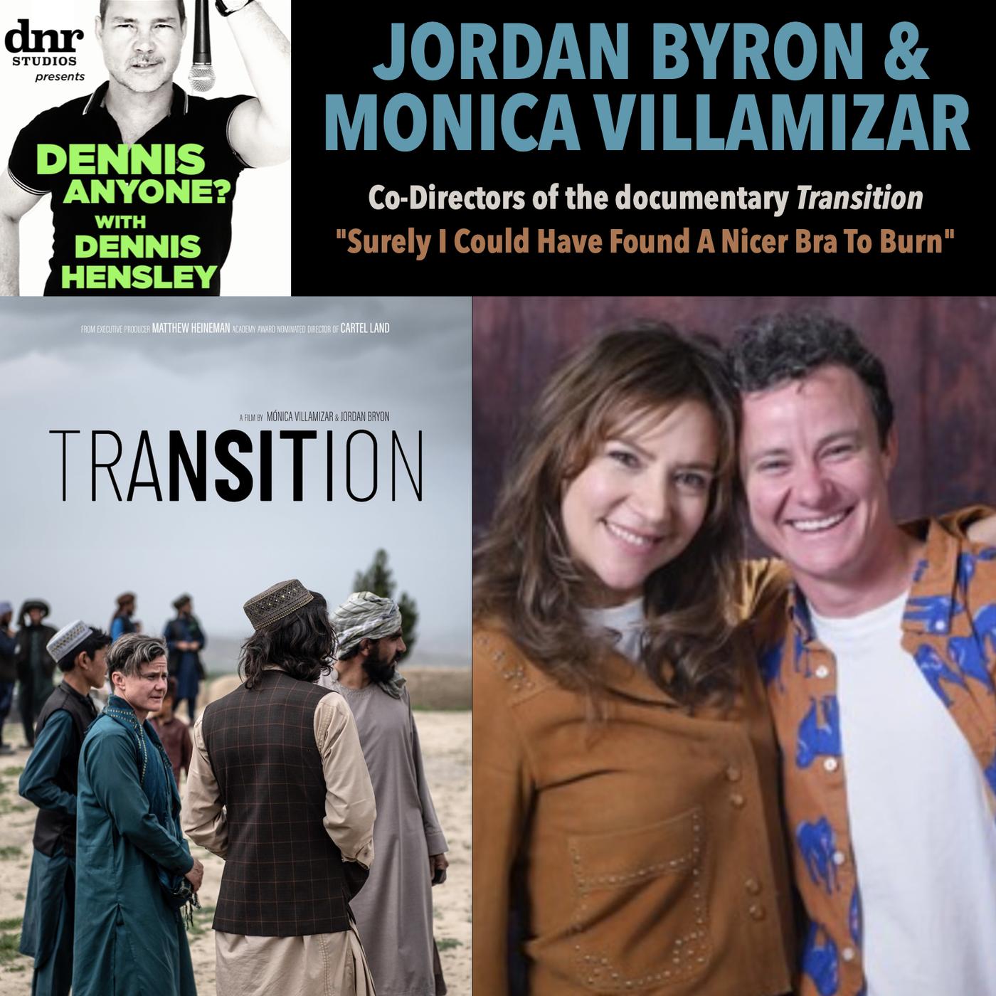 Illustrator Glen Hanson: "You Can't Turn That Flow Off" | Listen Notes