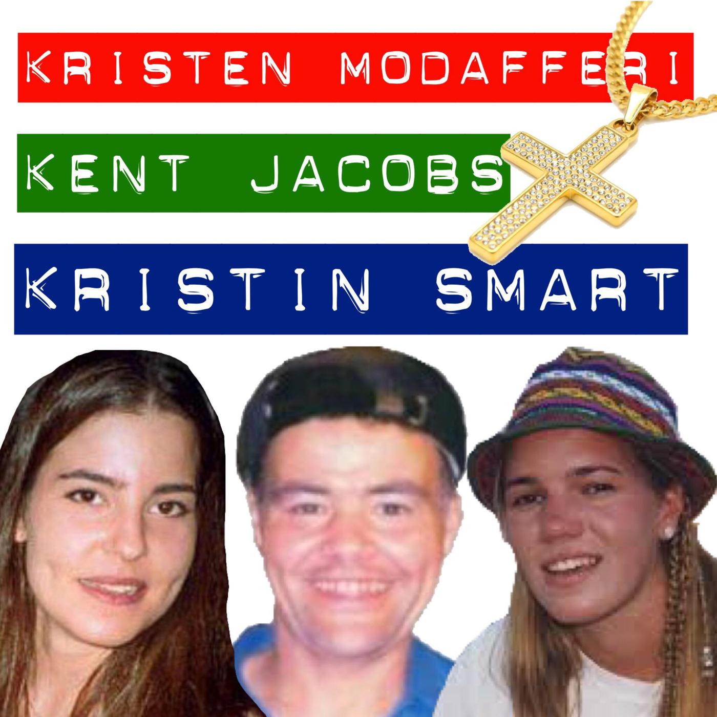 Kristen Modafferi: Getting to know Jill Lampo... - Dennis Mahon's ...