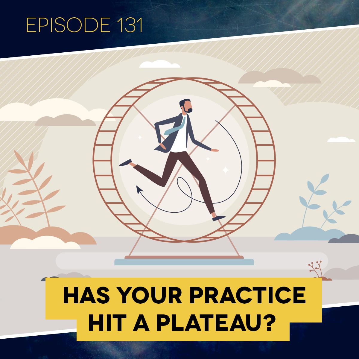 Ep. 66: 4 Ways to Increase Your Average Transaction Value | Listen Notes