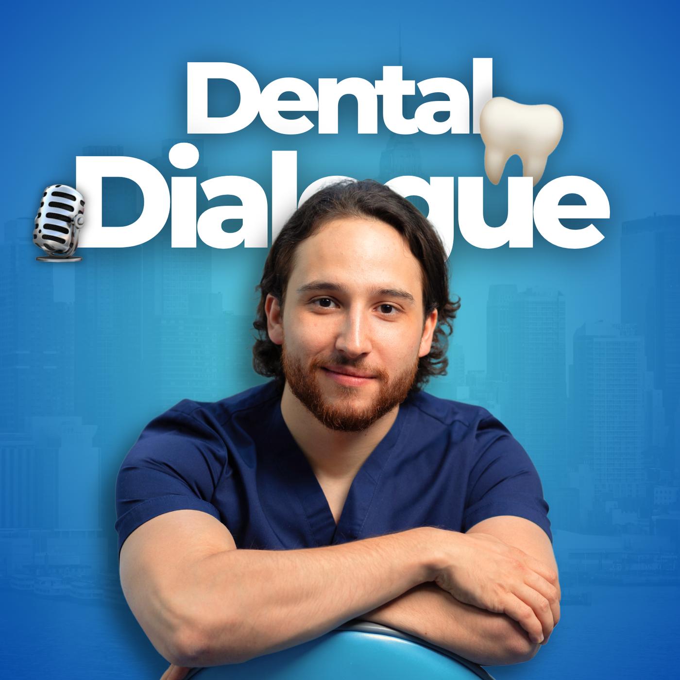 Celebrity Dentist Miami 60 Photos - Moonagedaydream.film