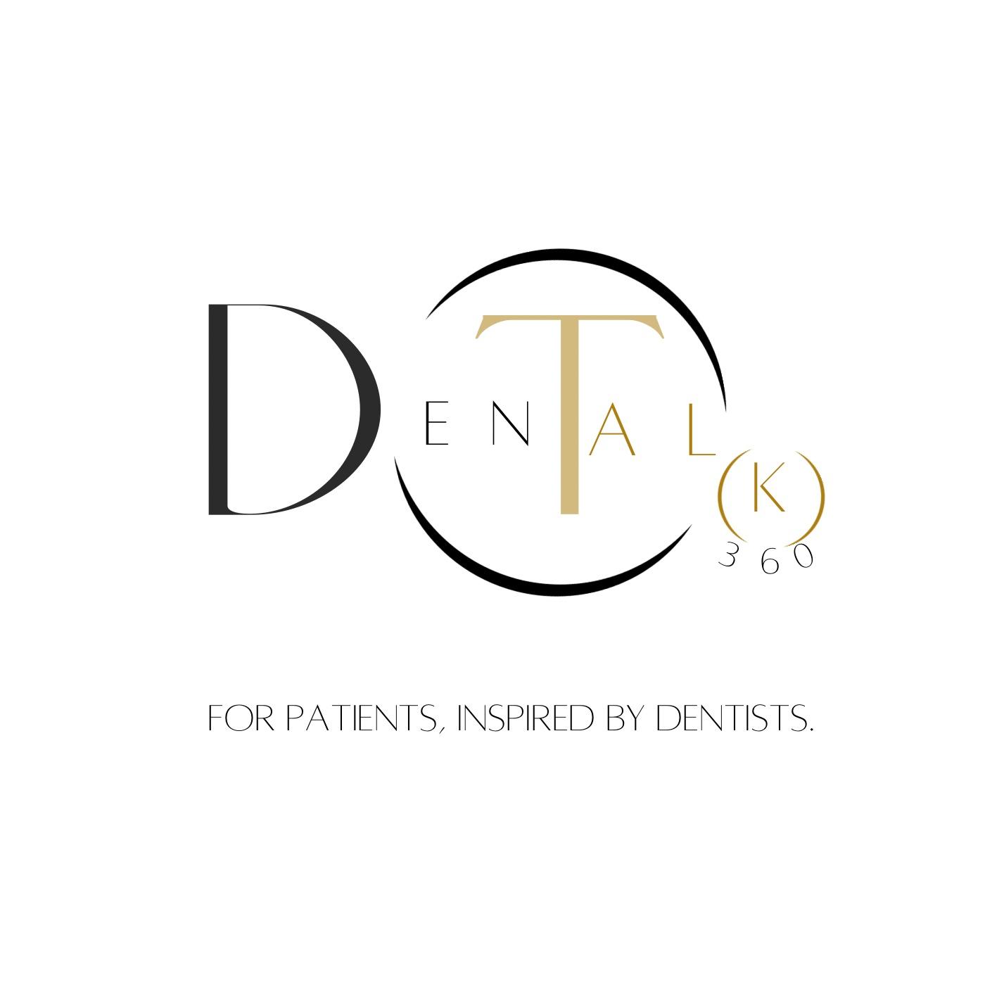 Advice and Regrets from America's Leading Cosmetic Dentists | Listen Notes