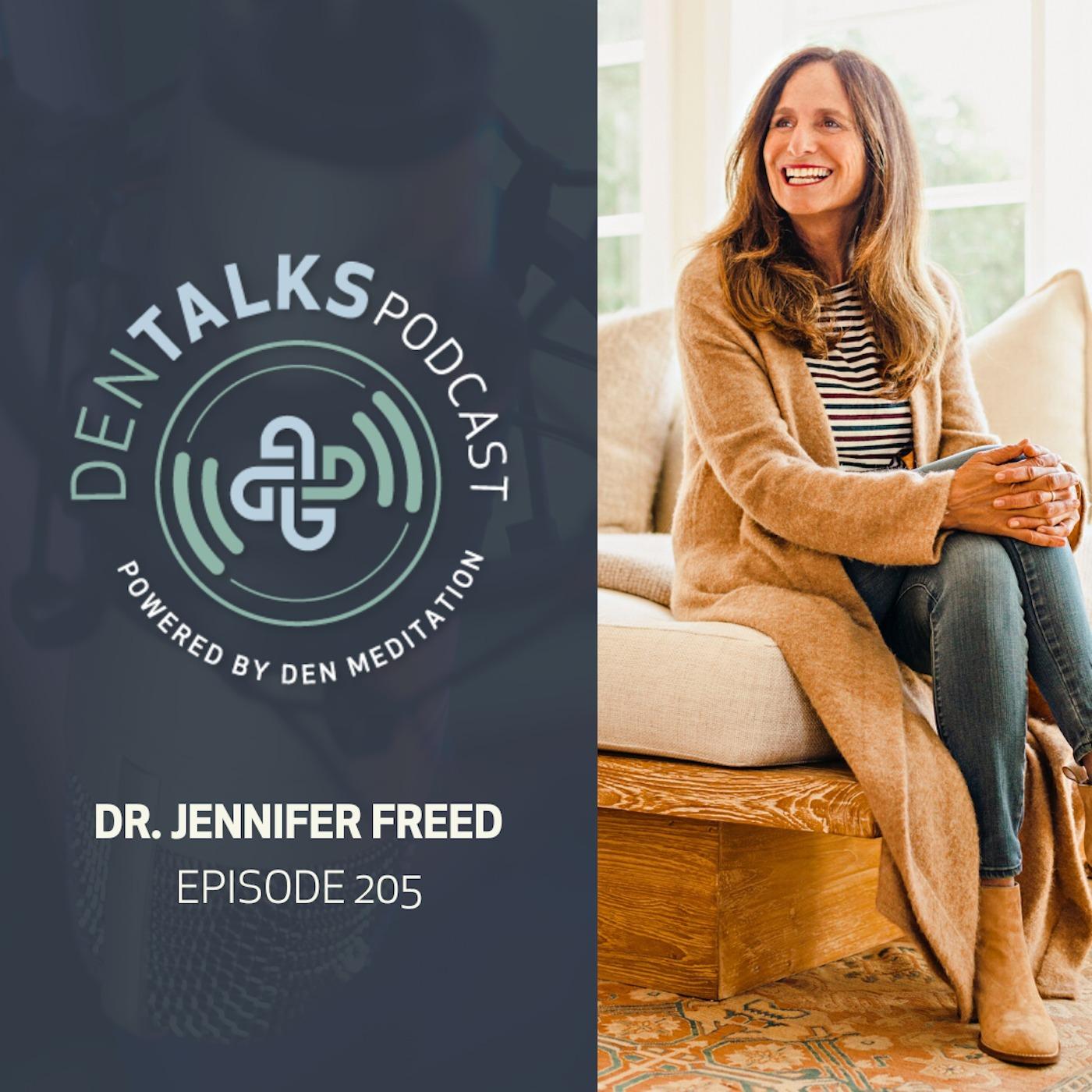 108. Spiritual Guide for Surviving Quarantine - Deborah Hanekamp ...