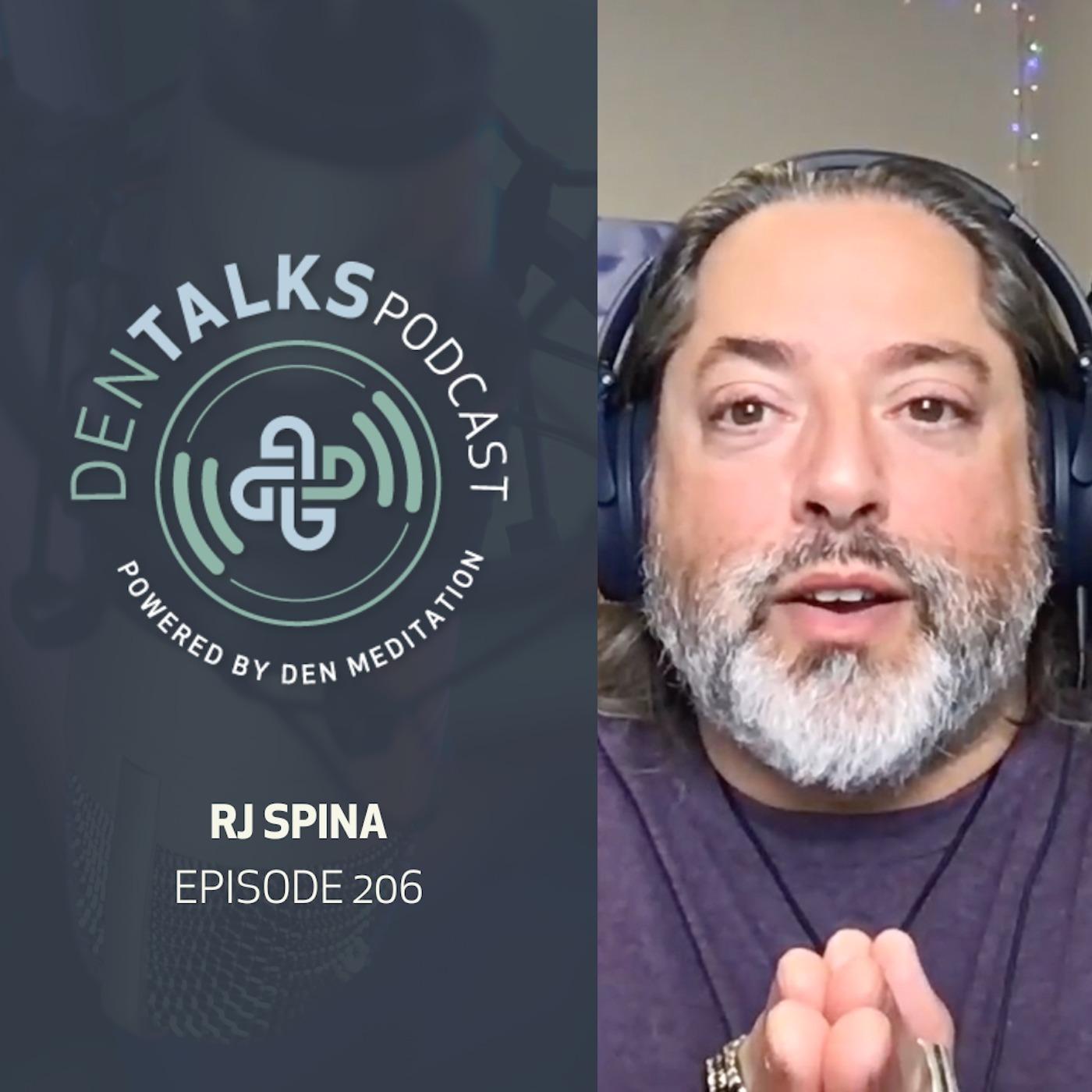 108. Spiritual Guide for Surviving Quarantine - Deborah Hanekamp ...