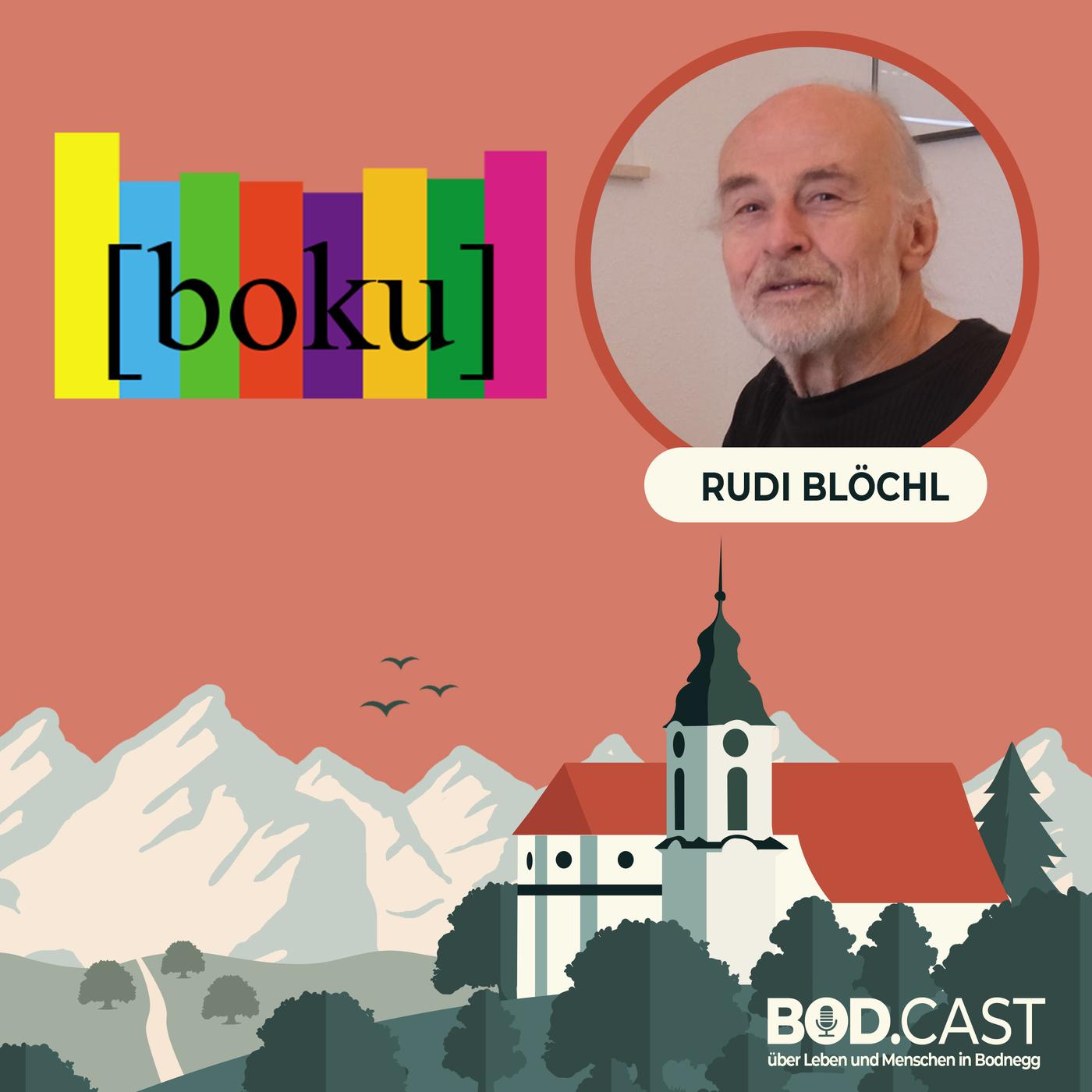 Conrad Heindel & Samuel Kußmaul, BZB: Schule als Stadt und DIY-Location ...