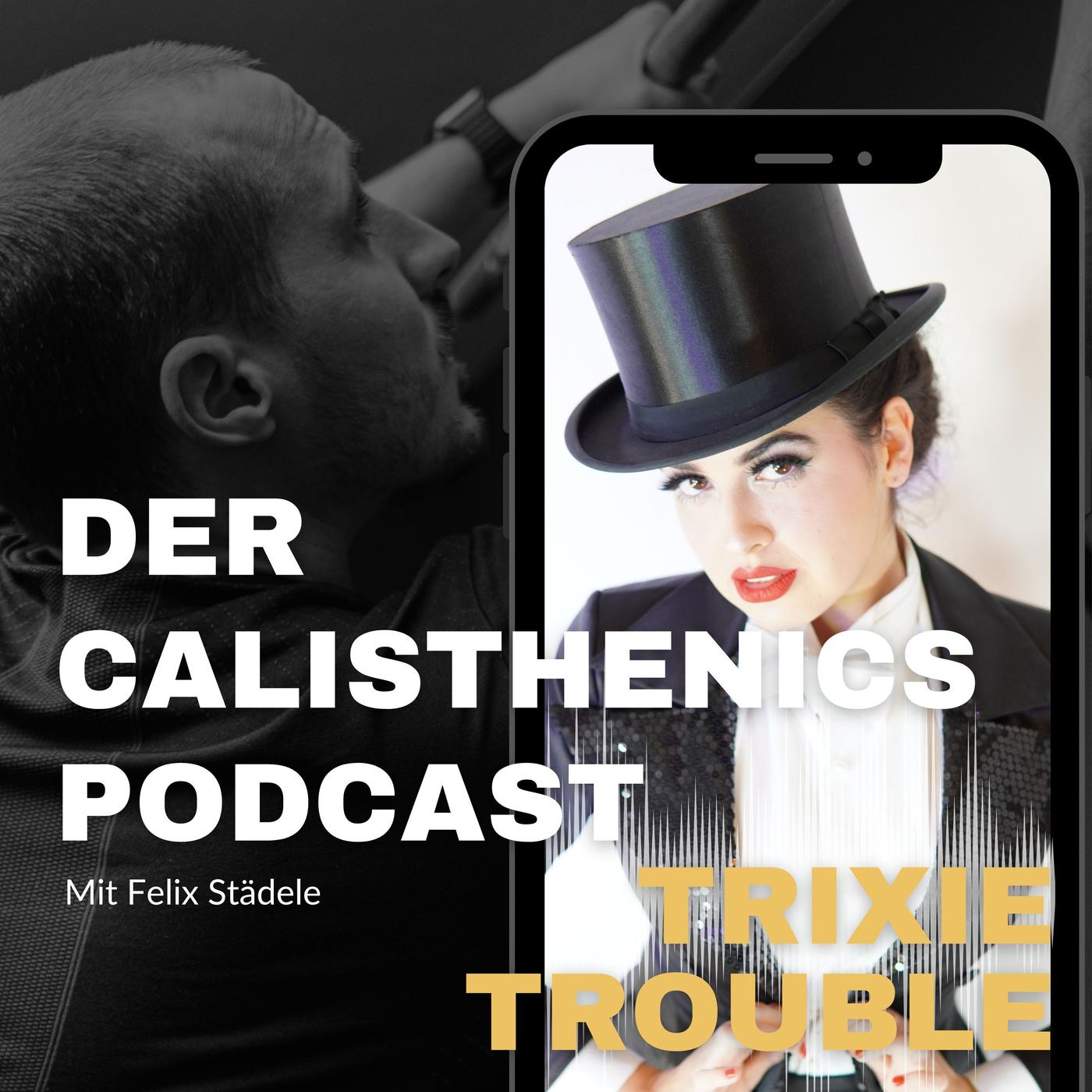 #327 - Anerkennung der eigenen Leistung vs. Social Media | Listen Notes